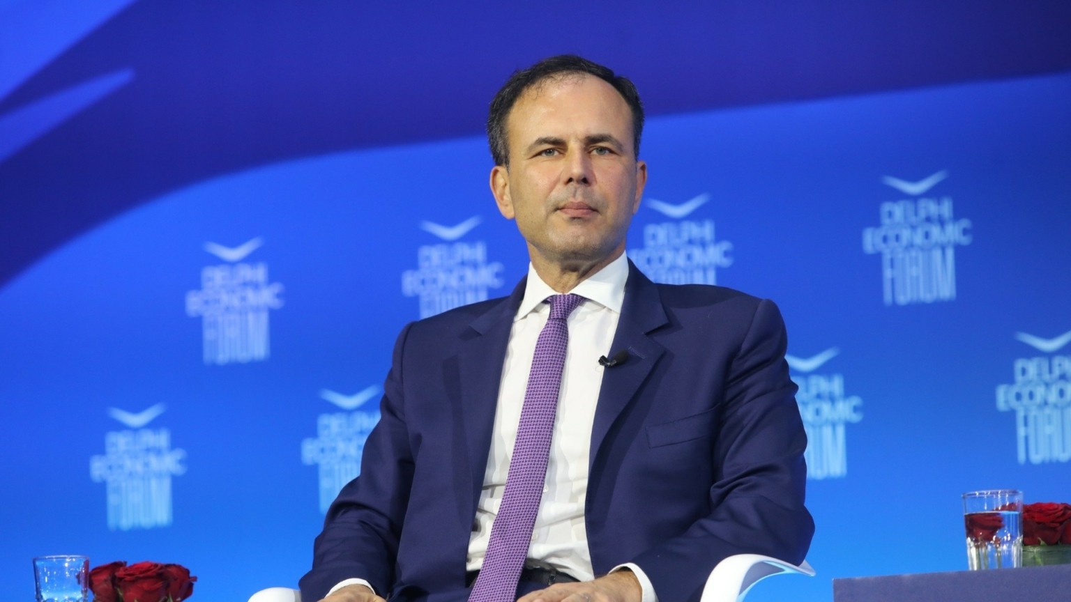 Αλέξης Πατέλης: Η ανάρτηση στο TikTok για τα ομόφυλα ζευγάρια ...