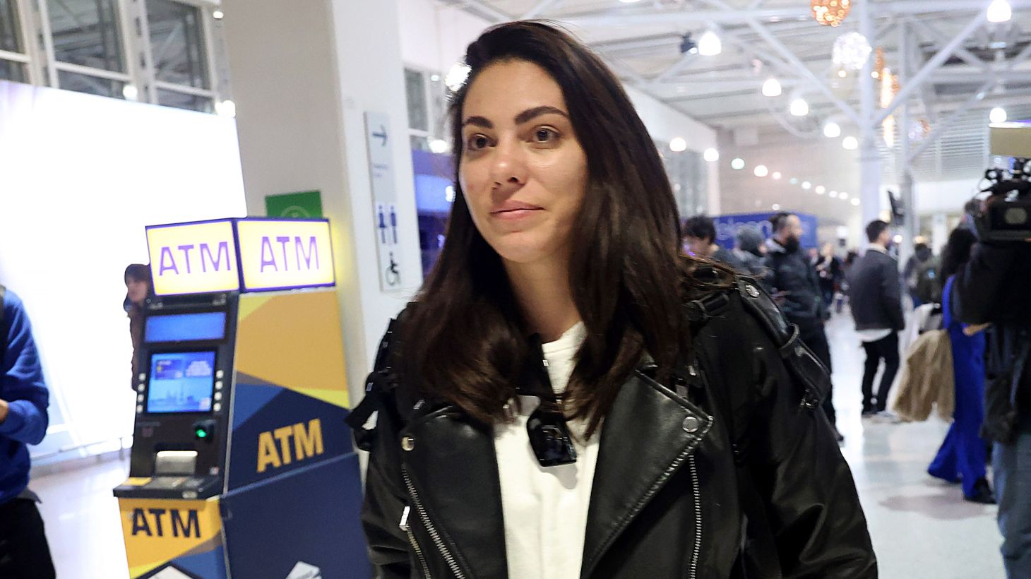 Βαλαβάνη για Βασάλο: «Περάσαμε πολλά 6 χρόνια μαζί» | topontiki.gr