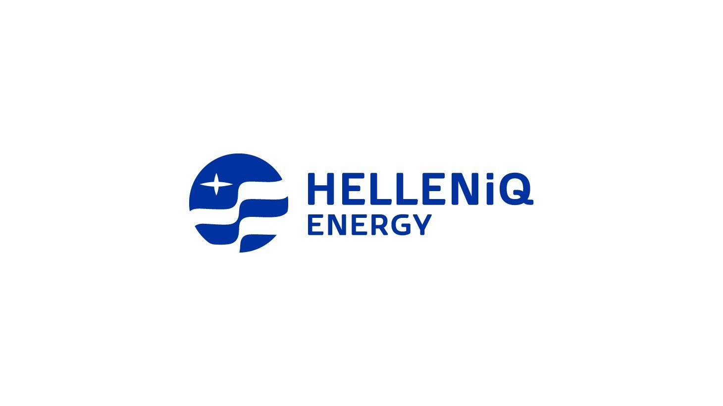 HELLENiQ ENERGY: Αποτελέσματα Γ’ Τριμήνου / Εννεαμήνου 2023 | topontiki.gr