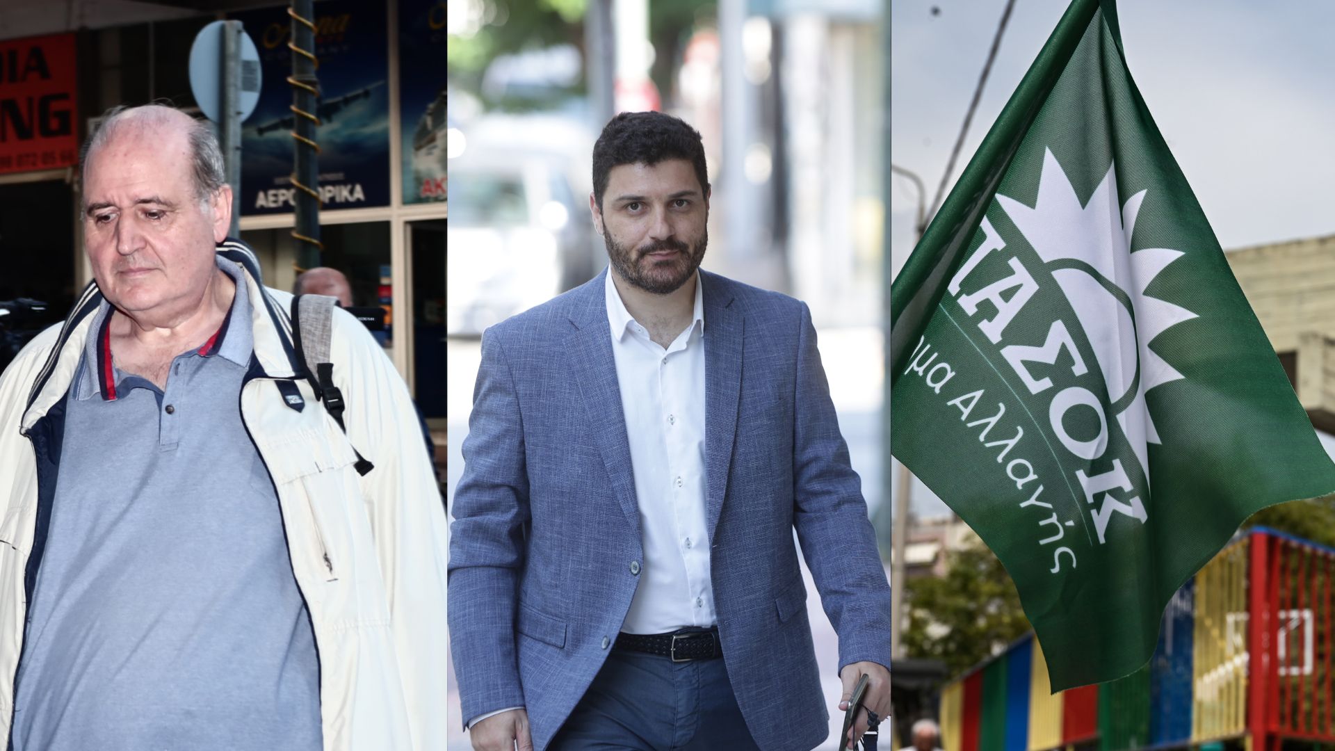 Το σενάριο εκλογής νέας Πολιτικής Γραμματείας στον ΣΥΡΙΖΑ, το χτύπημα ...