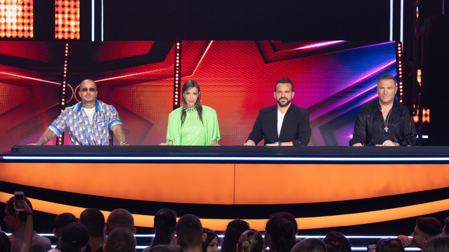 STAR: Τι θα δούμε σήμερα στο Fame Story Live (video) | topontiki.gr