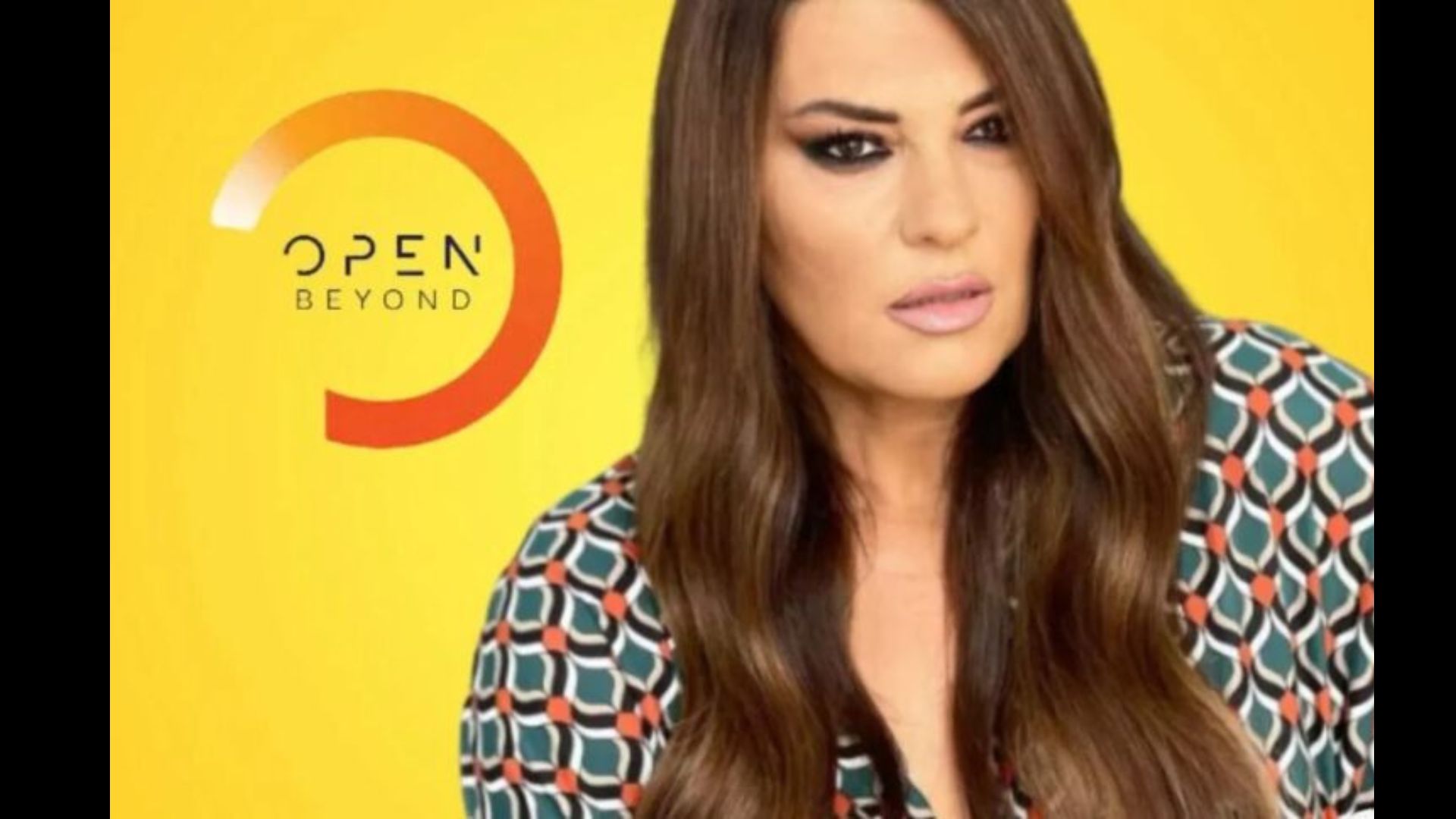 Ζαρίφη: «Είναι “ξύλο” φέτος η τηλεόραση» (Video) | topontiki.gr