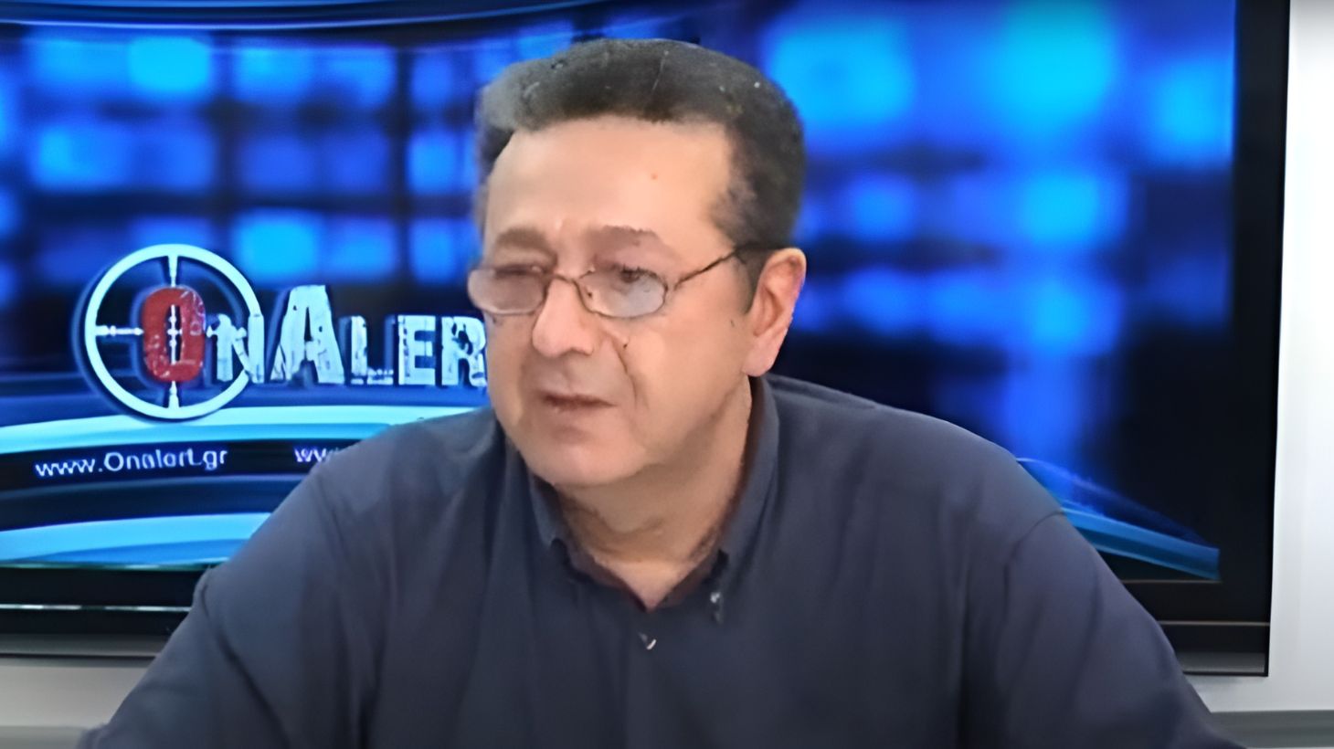 Εν αναμονή επιδείνωσης των εμπορικών σχέσεων ΕΕ-ΗΠΑ | topontiki.gr