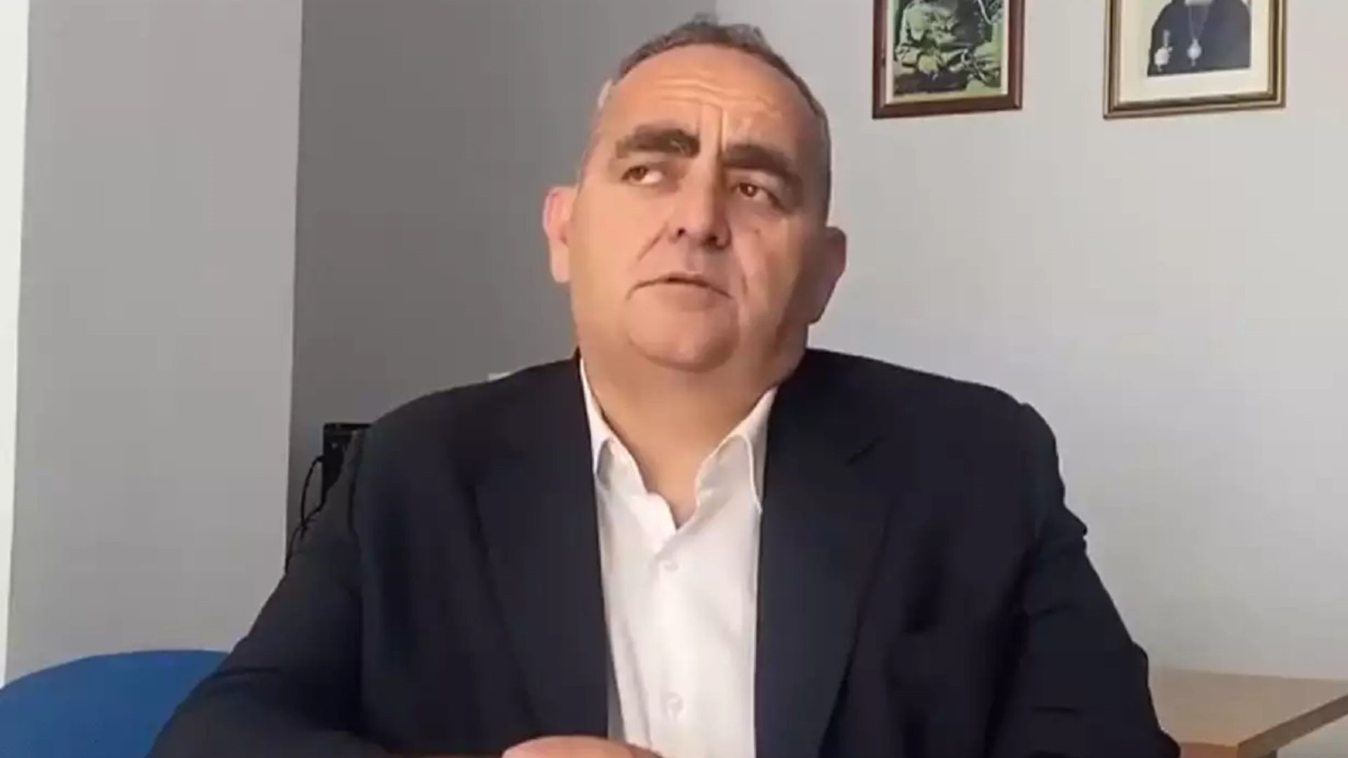 Δίκη Μπελέρη: Ανασκευάζουν οι μάρτυρες που εμφανίζονται στο βίντεο της ...