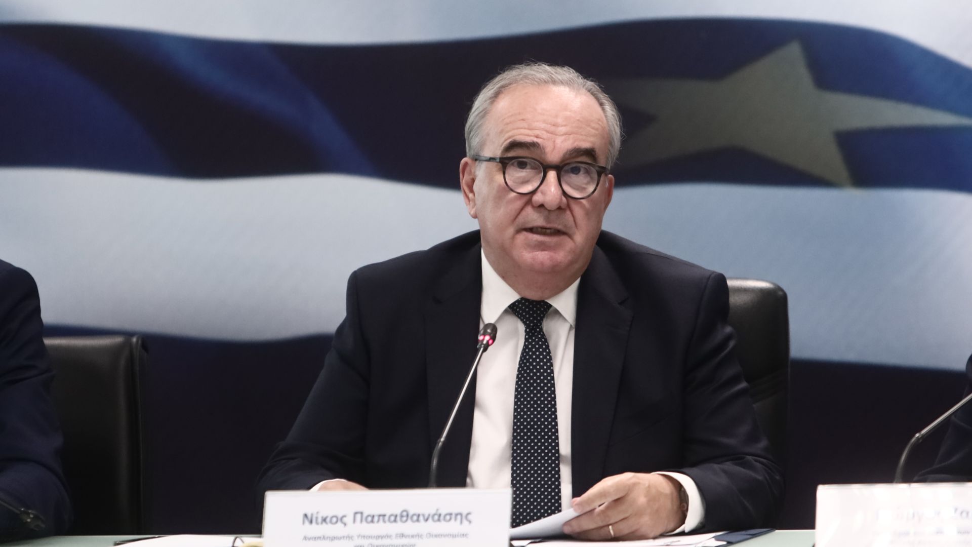 Στο Εθνικό Πρόγραμμα Ανάπτυξης ο εκσυγχρονισμός της Βίλας Κώστα του ...