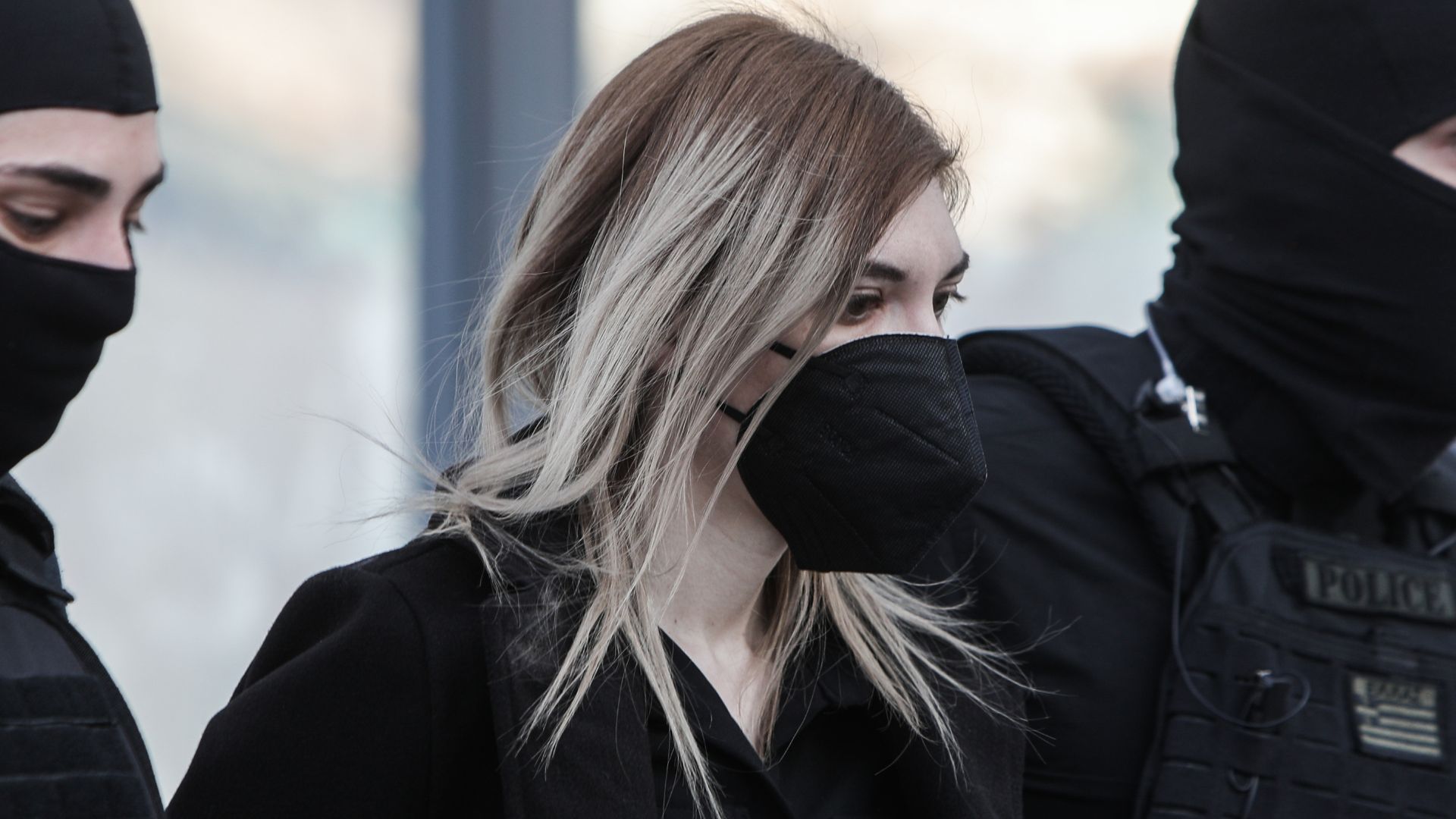 Δίκη Πισπιρίγκου: Διαφωνούν οι ιατροδικαστές για την αιτία του θανάτου ...