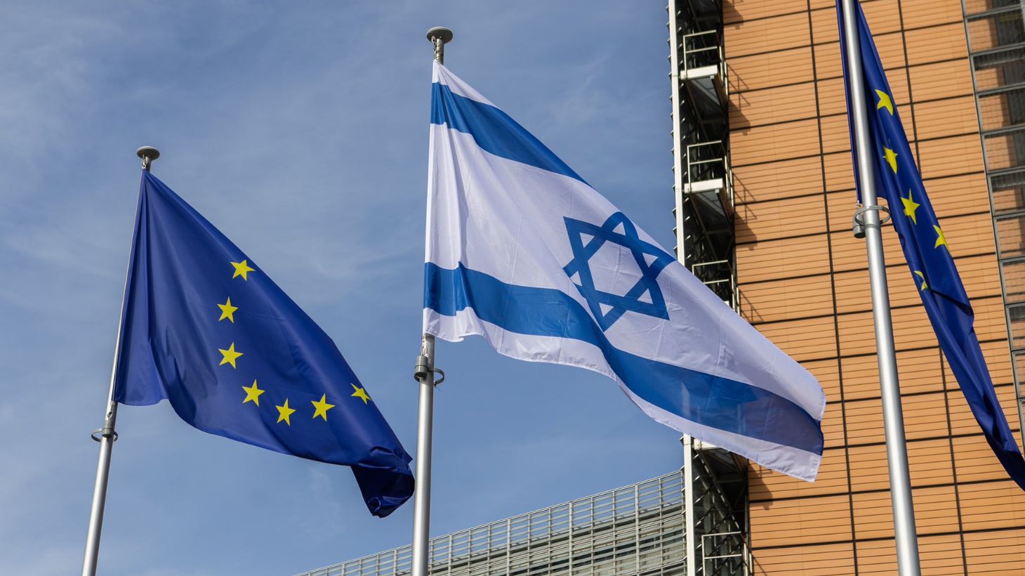 Έκτακτη σύσκεψη του Συμβουλίου Ασφαλείας και της ΕΕ την Τετάρτη ...