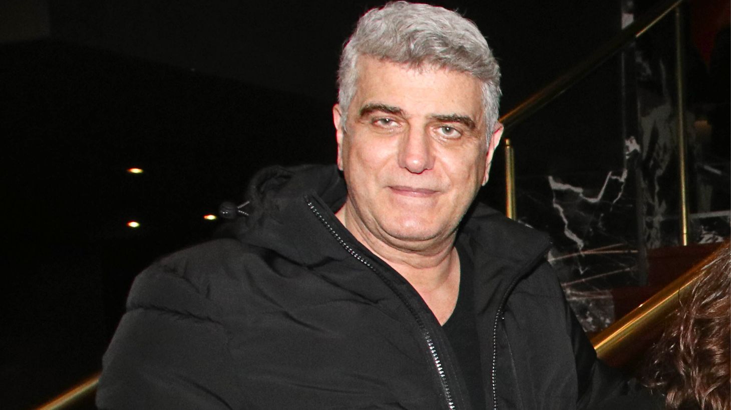 Η απάντηση του δημάρχου Χανίων για το περιστατικό στην παράσταση με τον ...