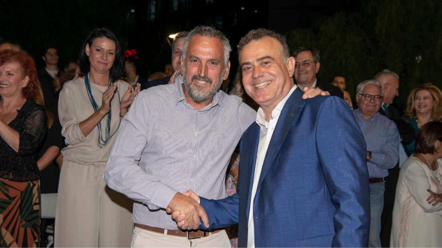Παλλήνη: Με προτεραιότητα τους ποδηλατόδρομους στην πόλη υποψήφιος με ...
