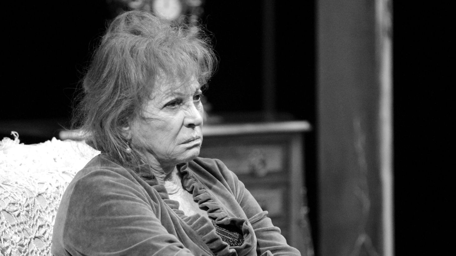 Χρυσούλα Διαβάτη: Νέο παραλήρημα για Κασσελάκη – «Θα γεννήσουν παιδί ...