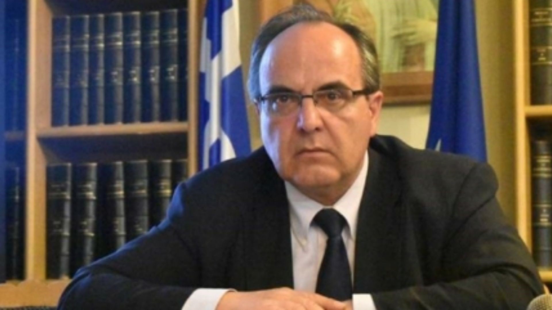 Εκλογή Προέδρου Δημοκρατίας: Η δημοκρατική παγίδα | topontiki.gr