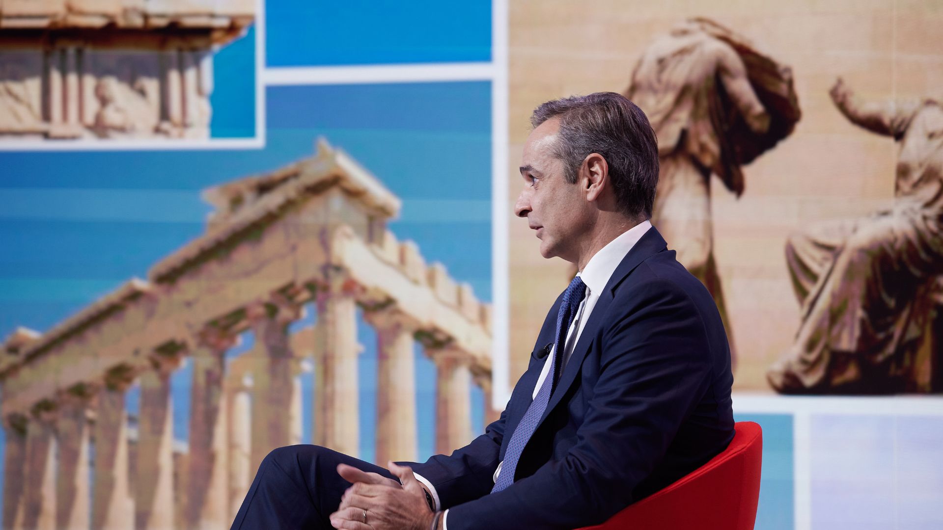 Βρετανικός Τύπος: Οι αντιδράσεις μετά την ακύρωση της συνάντησης ...