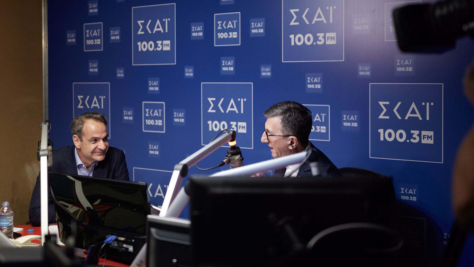 Κυριάκος Μητσοτάκης: Έκτακτη ενίσχυση τον Δεκέμβριο σε ...