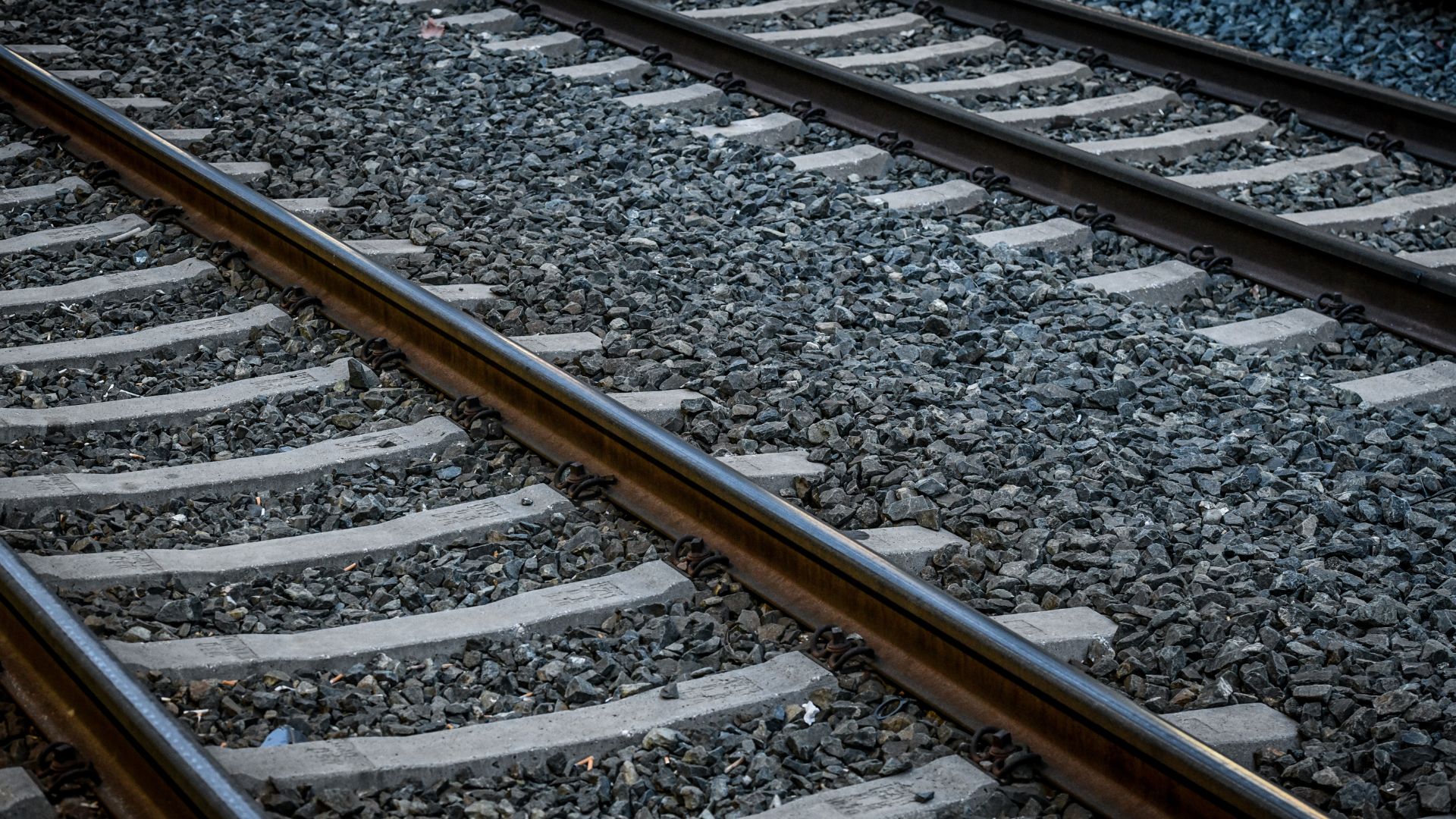 Να χαρούμε μέτρα για τον σιδηρόδρομο… | topontiki.gr