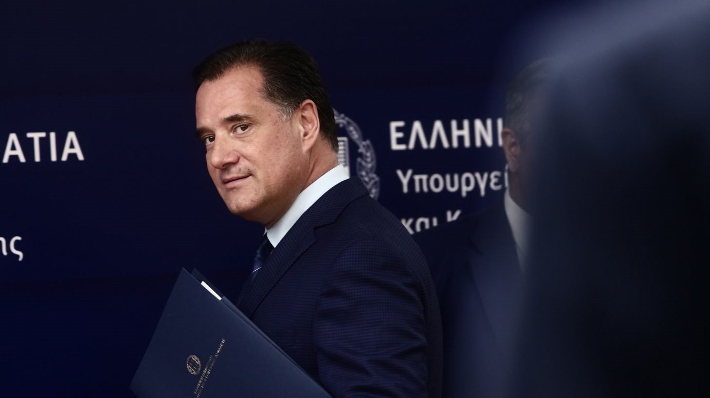 Ασφαλιστικό νομοσχέδιο: Τι προβλέπει για συντάξεις, επιδόματα ...