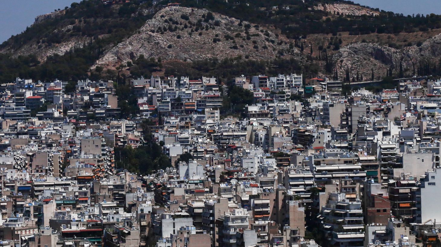 Πώς πληρώνω τον ΕΝΦΙΑ: Πότε είναι η πρώτη δόση και πώς διορθώνω λάθη ...