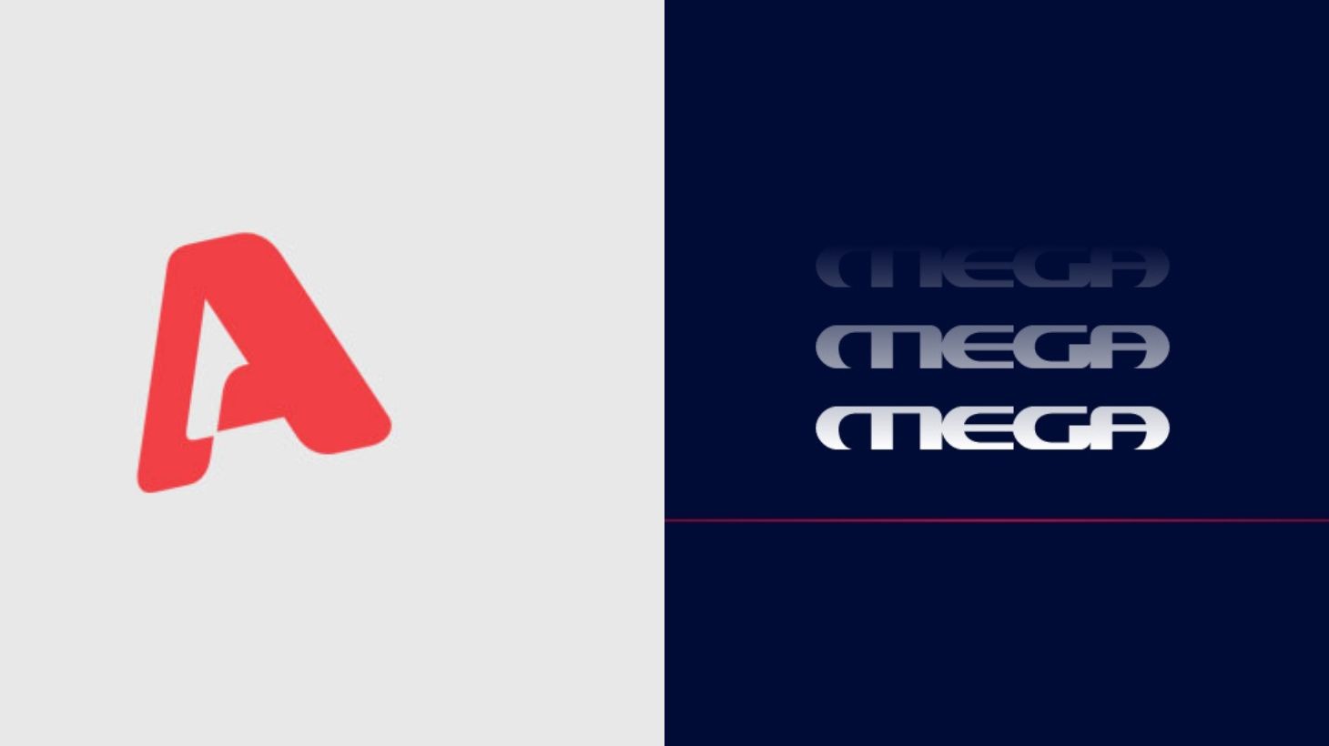 «Πολυθρόνα για δύο» η τηλεθέαση των καναλιών το Σαββατοκύριακο ...