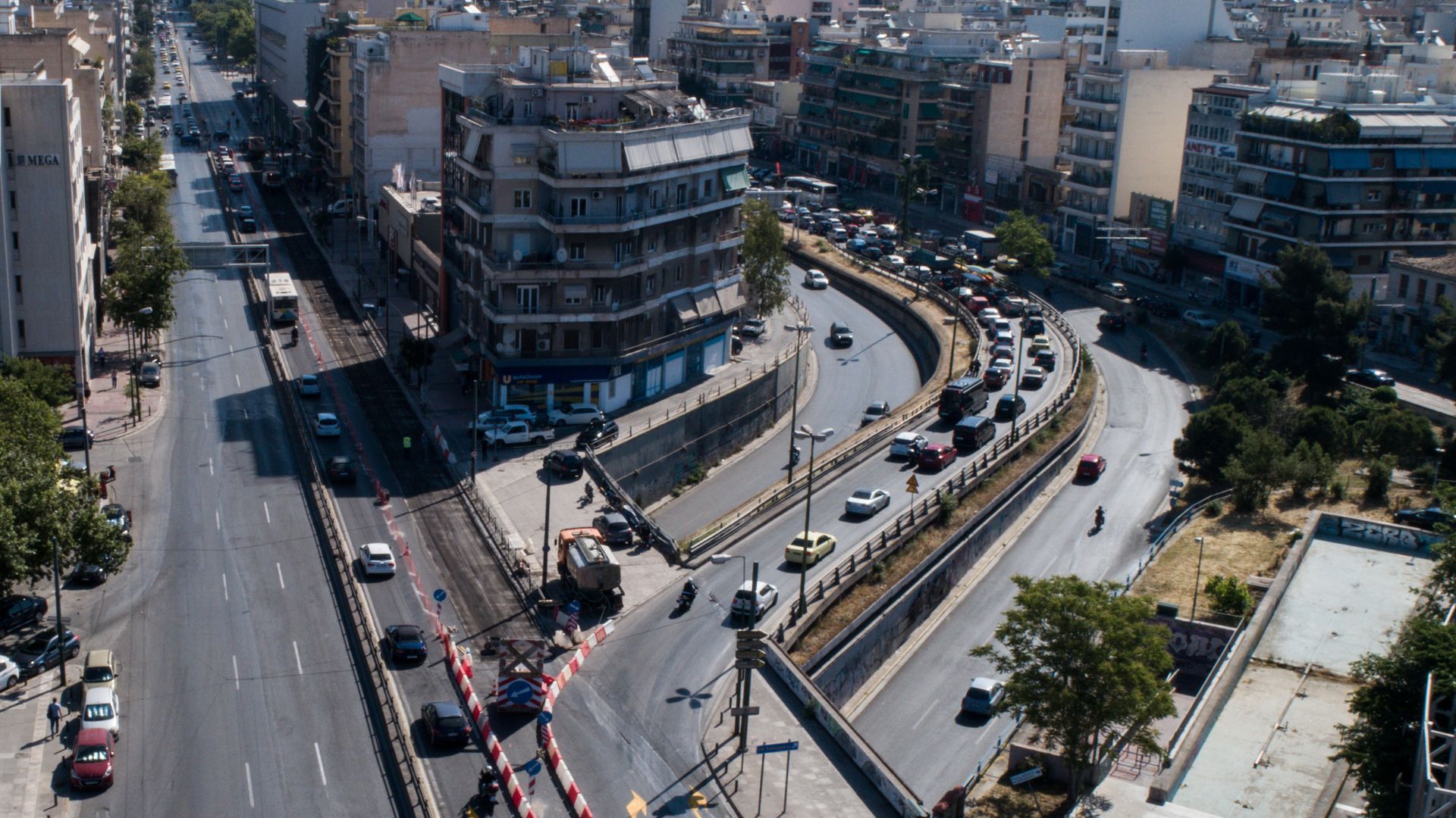 Φορολογικό νομοσχέδιο: Αυτά είναι τα μέτρα κατά της φοροδιαφυγής – Τι ...