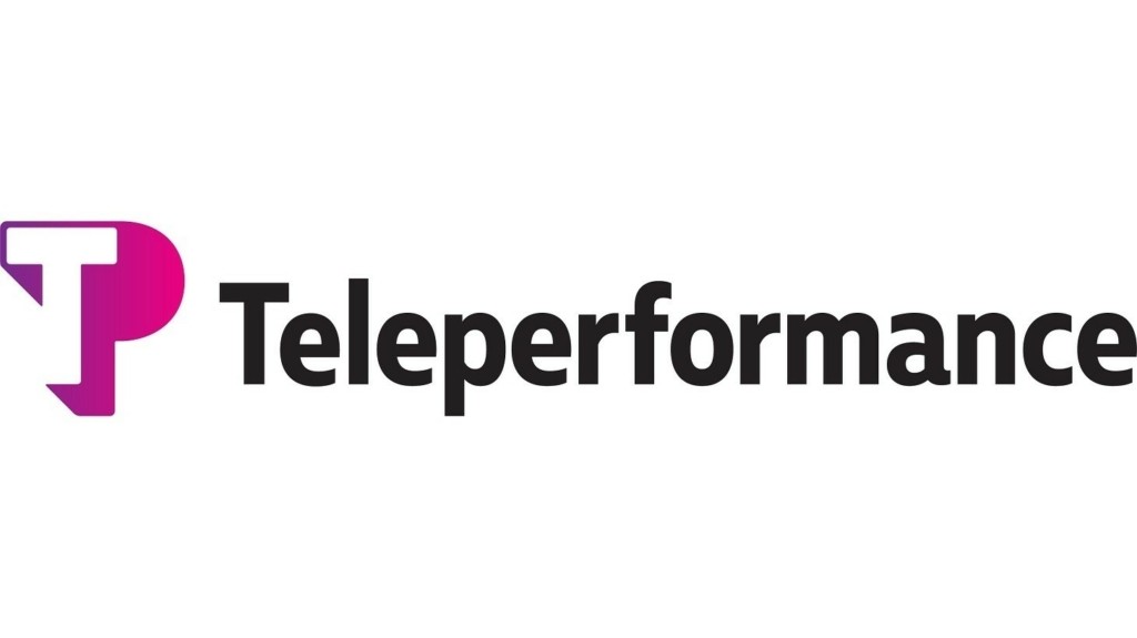 Το Fortune ανέδειξε την Teleperformance ανάμεσα στις 5 κορυφαίες ...