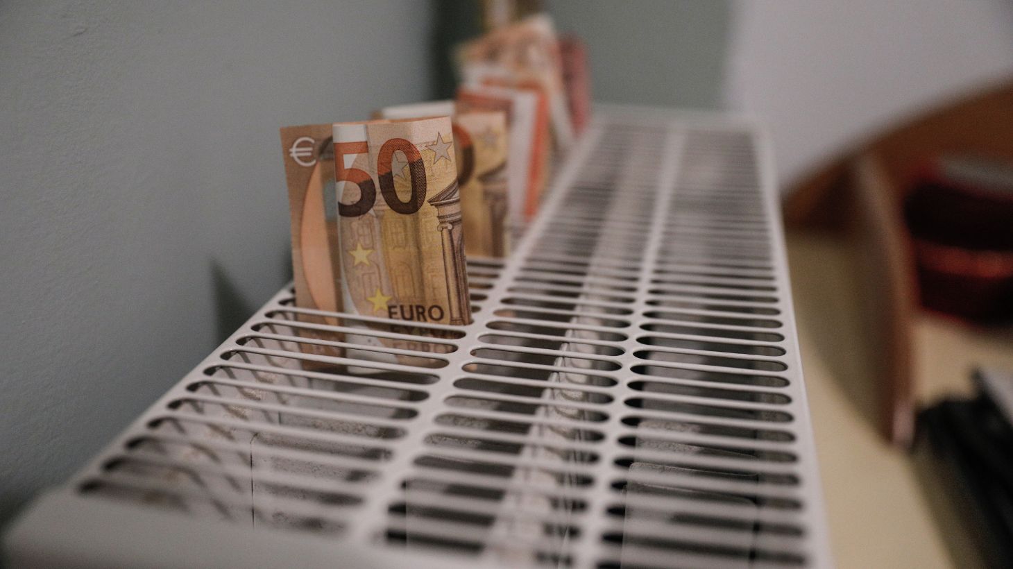 Επίδομα θέρμανσης 2024: Άνοιξε η πλατφόρμα για τις αιτήσεις – Tα βήματα ...
