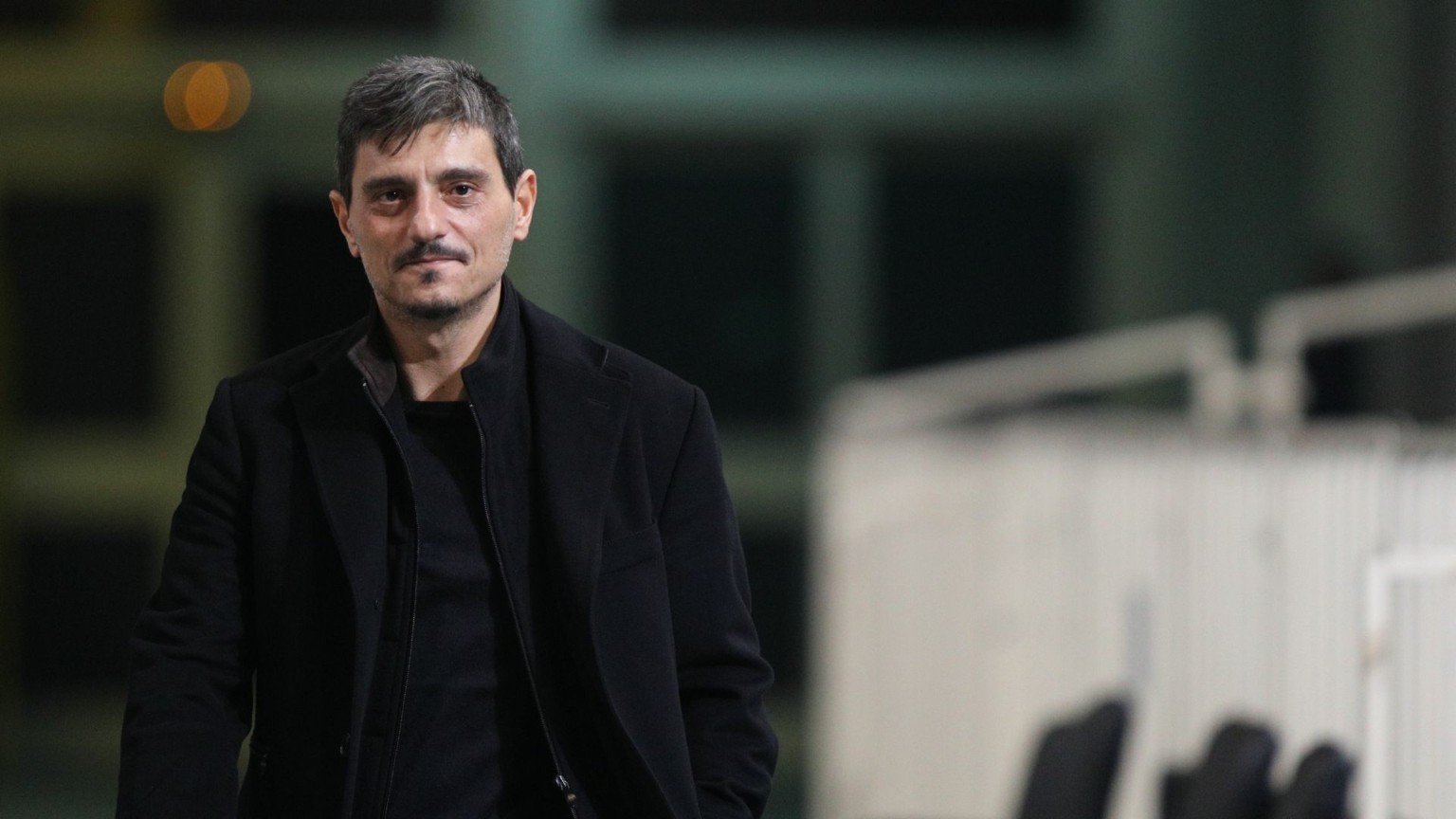 Το γκολ που έβαλε ο μικρός Παύλος και τρέλανε τον πατέρα του, Δημήτρη ...