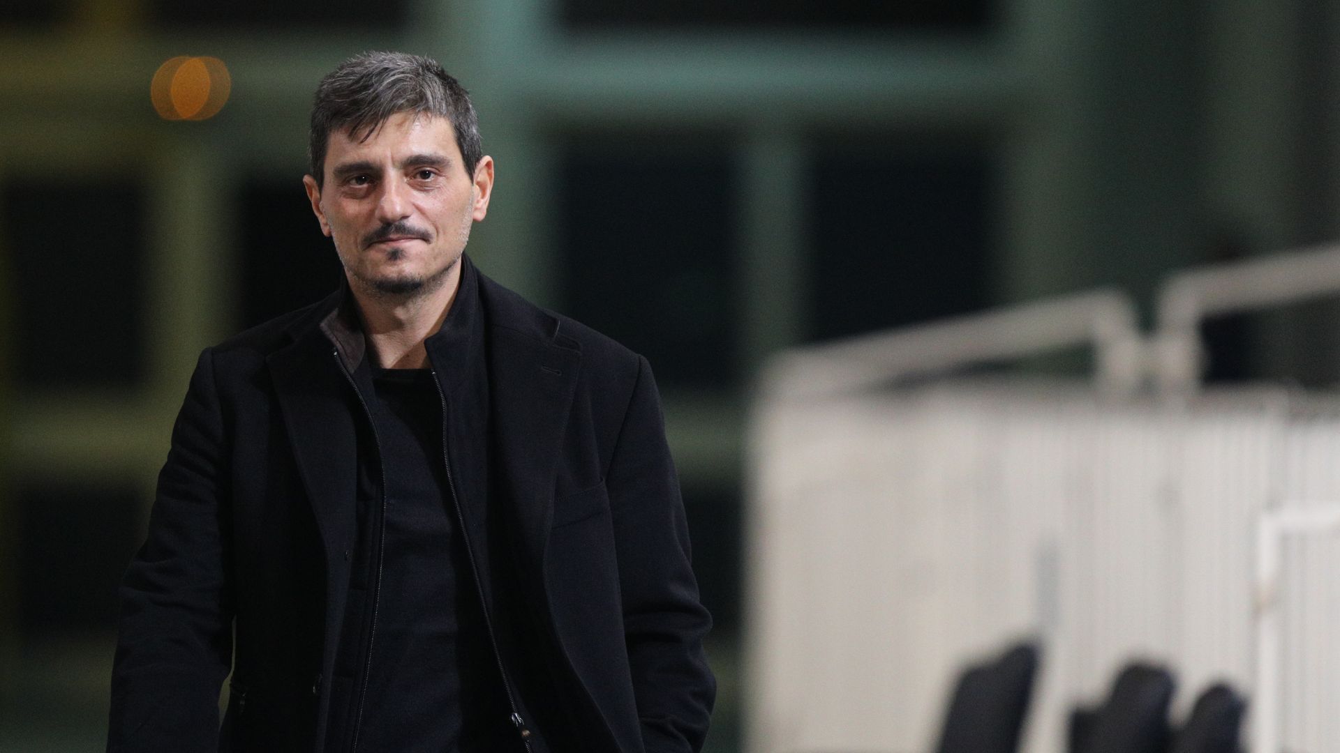 Το γκολ που έβαλε ο μικρός Παύλος και τρέλανε τον πατέρα του, Δημήτρη ...