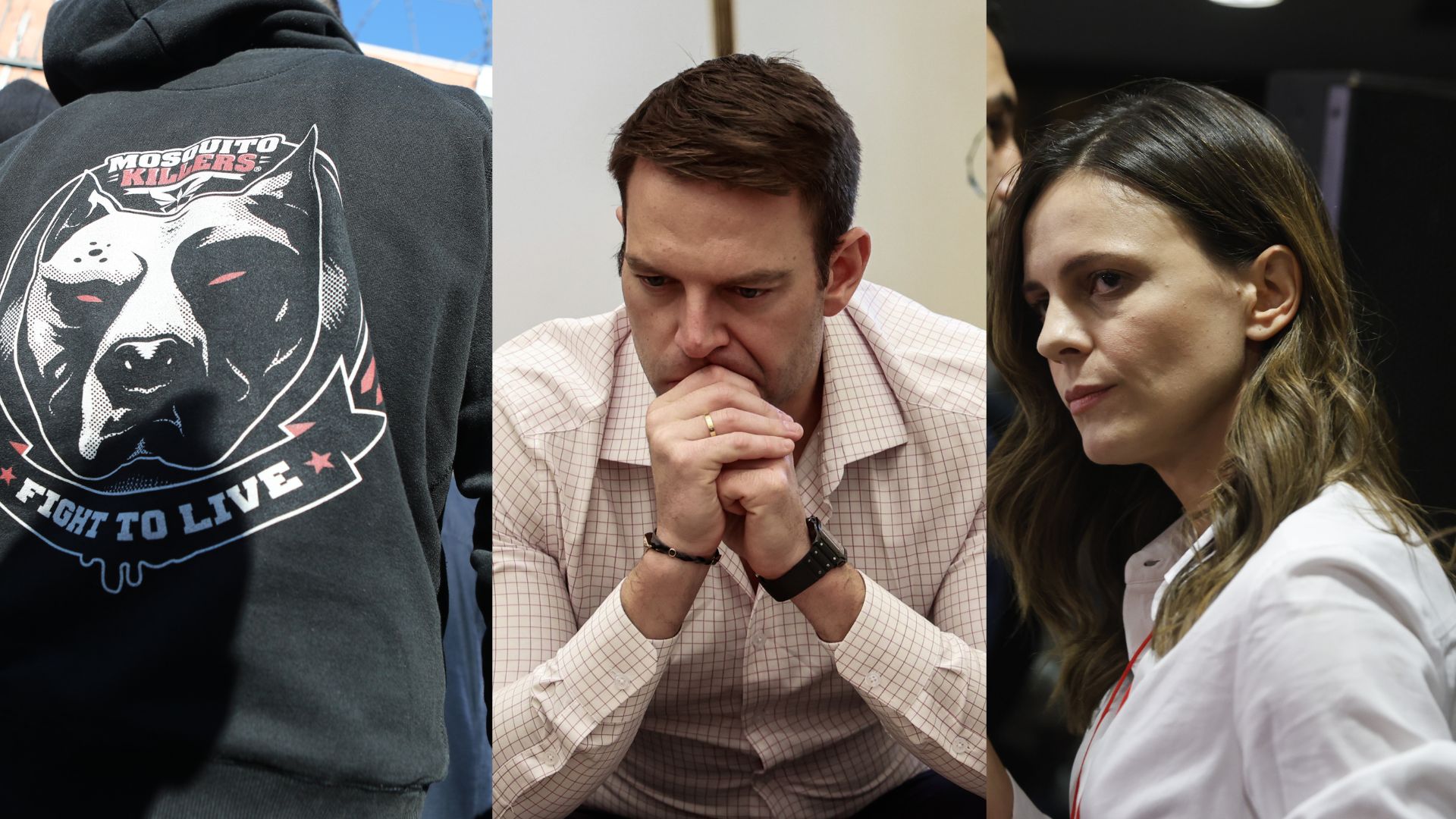 Το αδιέξοδο τυχόν οριζόντιων μέτρων στα γήπεδα, το ορόσημο των ...