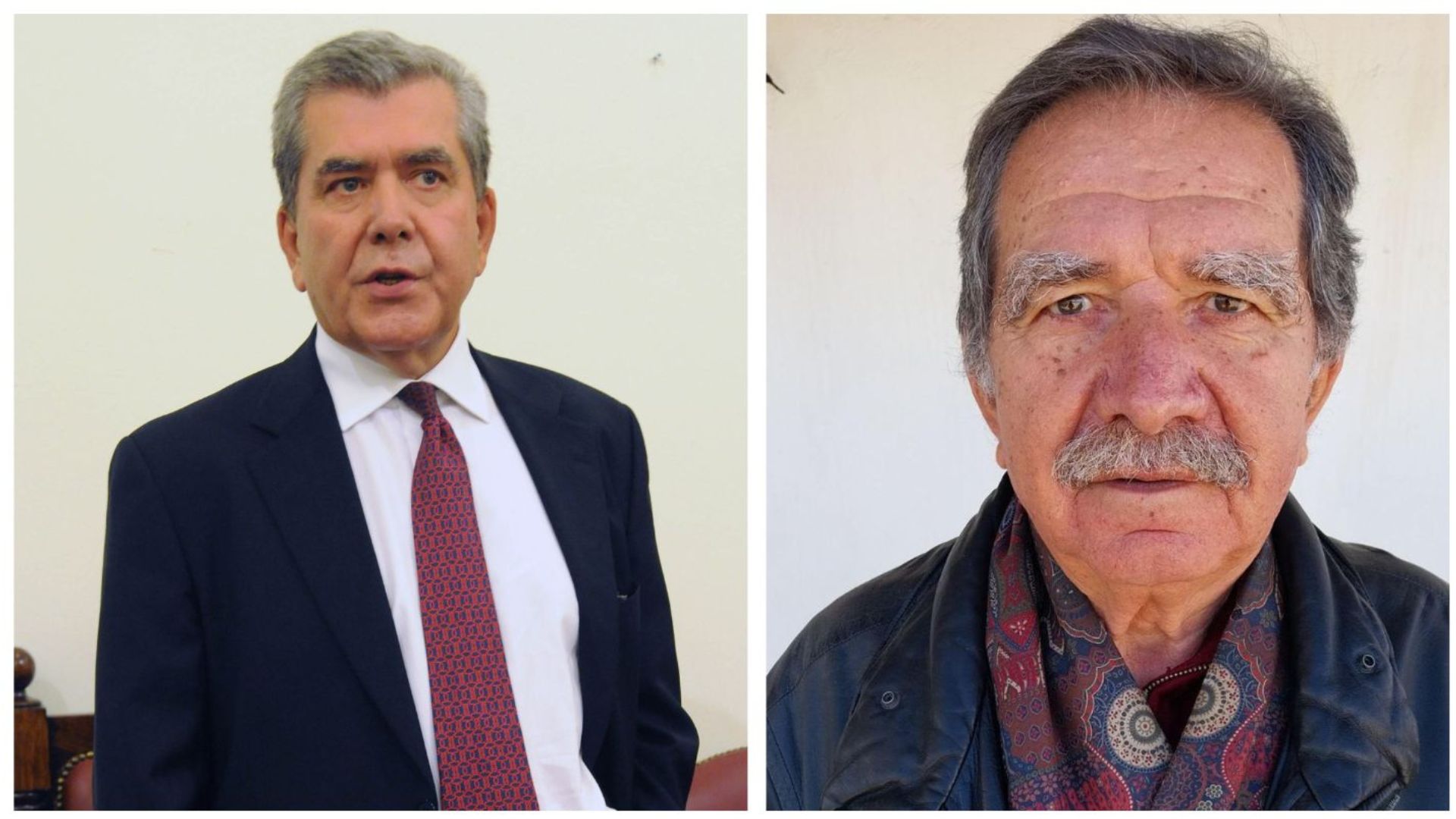 Το μέλλον της «μετα – Αριστεράς» και το «φαινόμενο» Στέφανου Κασσελάκη ...