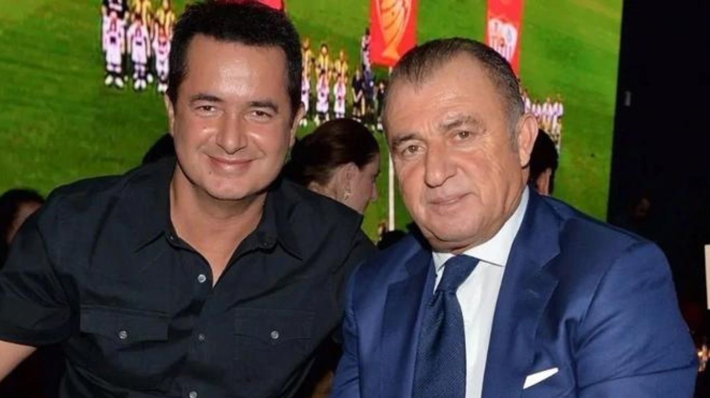 Παναθηναϊκός: Αποκάλυψη από τον Ατζούν – «Ήμουν ο ενδιάμεσος στη ...