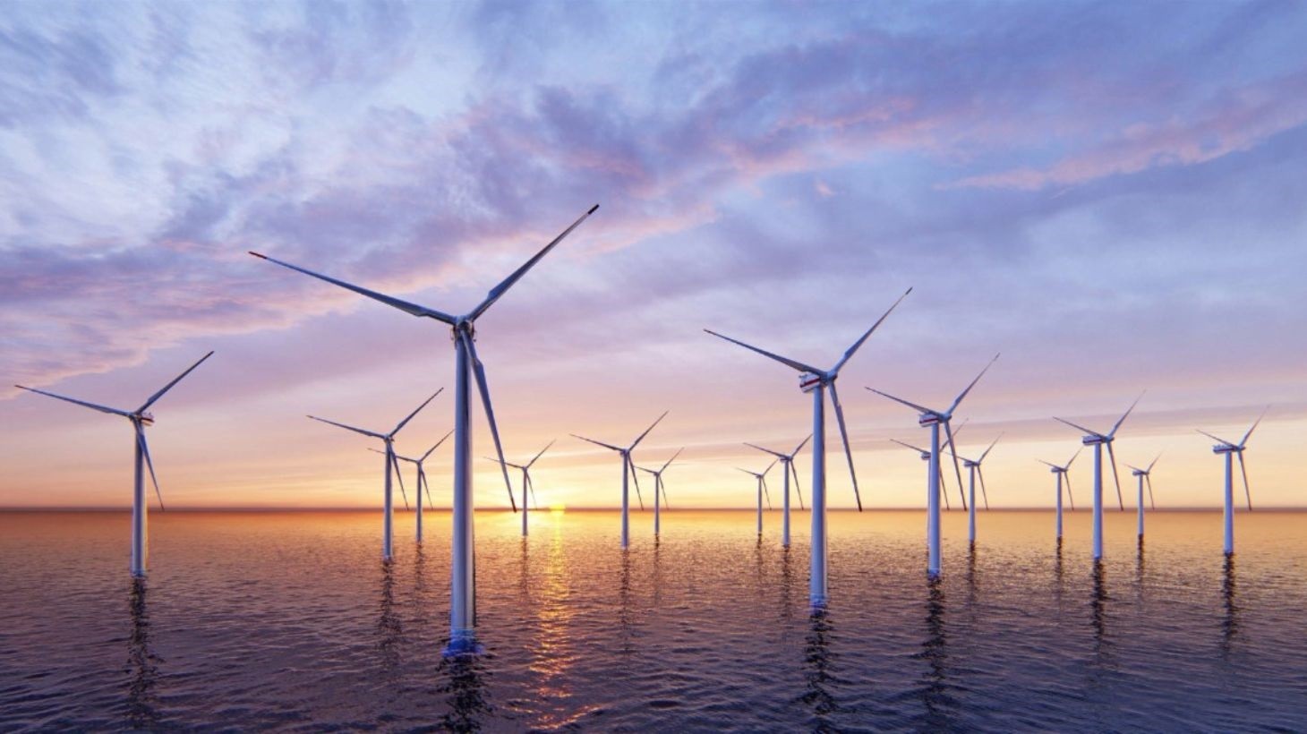 ΔΕΗ Ανανεώσιμες: Συμφωνία με Ομίλους Κοπελούζου και Σαμαρά για το ...