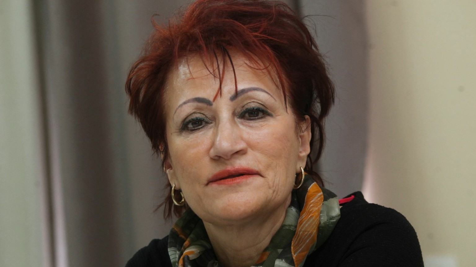 Ε, όχι και να μιλάνε για ανεξαρτησία της Δικαιοσύνης | topontiki.gr