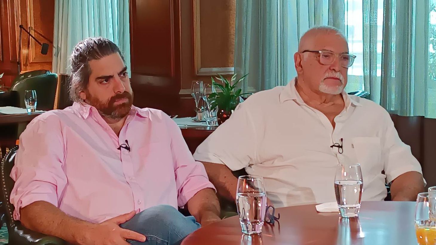 «Art Week»: Από την ΕΡΤ2 στην ΕΡΤ3 ο νέος κύκλος εκπομπών | topontiki.gr