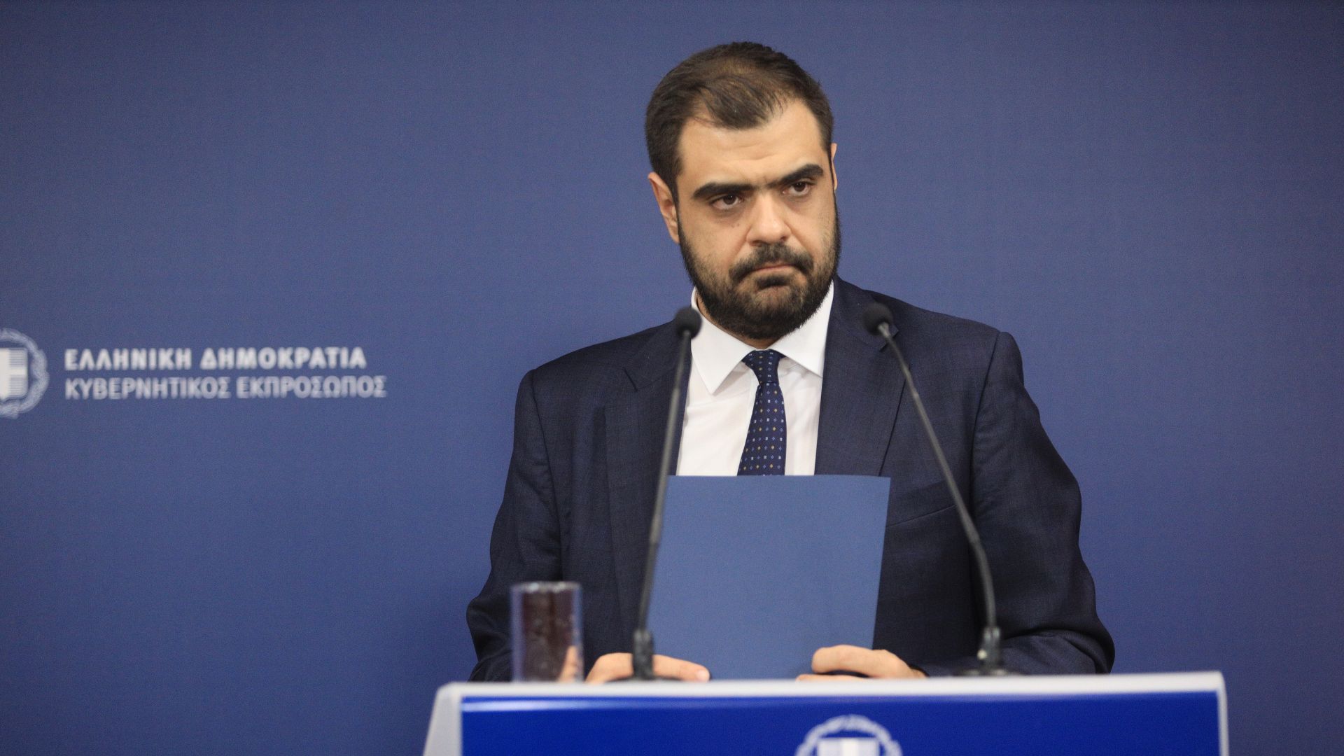 Οπαδική βία: Με καθυστέρηση τα μέτρα της κυβέρνησης – Πολλά ερωτηματικά ...