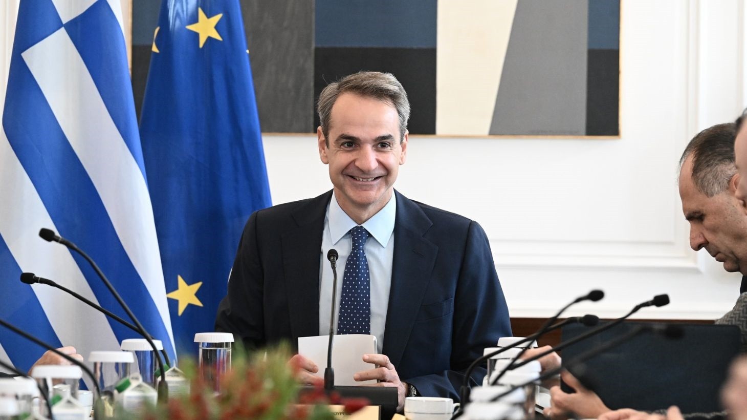 Πώς η κυβέρνηση «στήνει παγίδα» με τα μη κρατικά ΑΕΙ | topontiki.gr