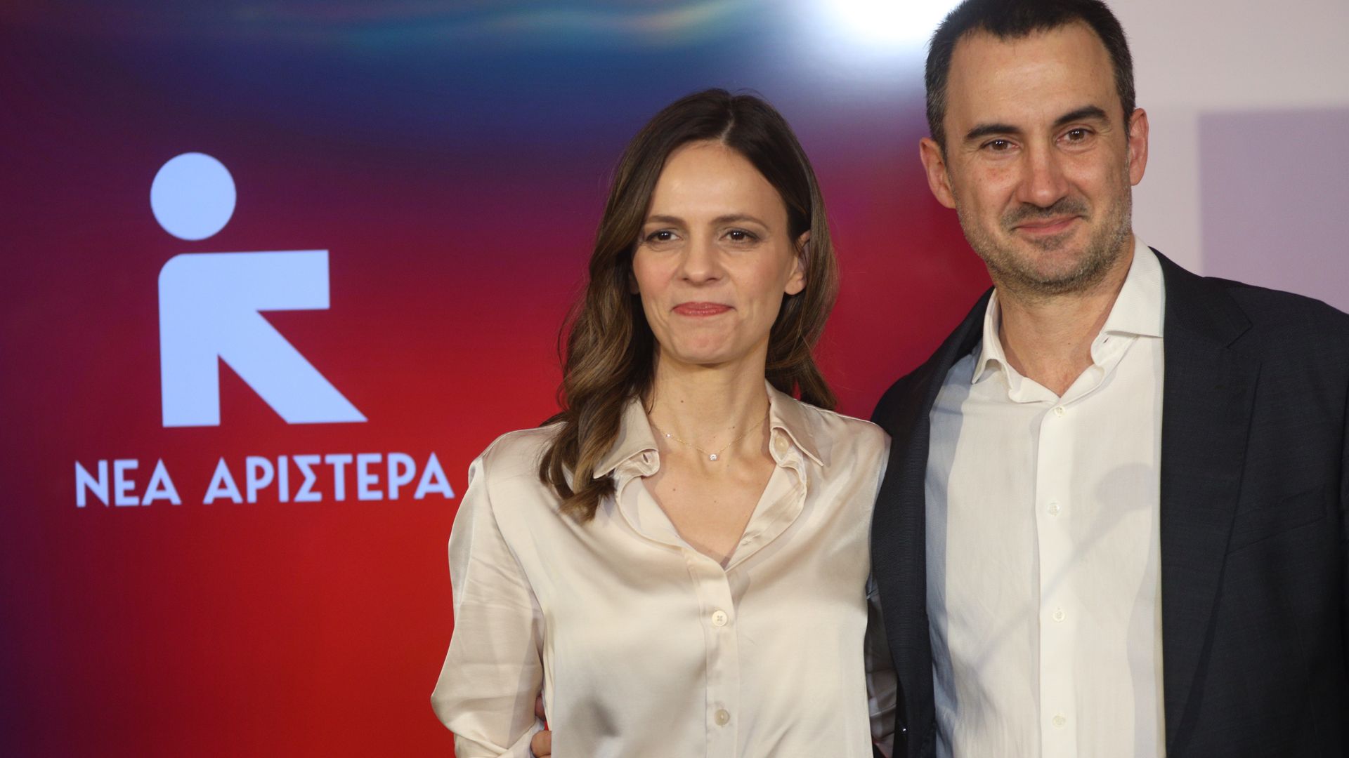 Νέα Αριστερά: Μετά τον προϋπολογισμό ο «οδικός χάρτης» με τα επόμενα ...