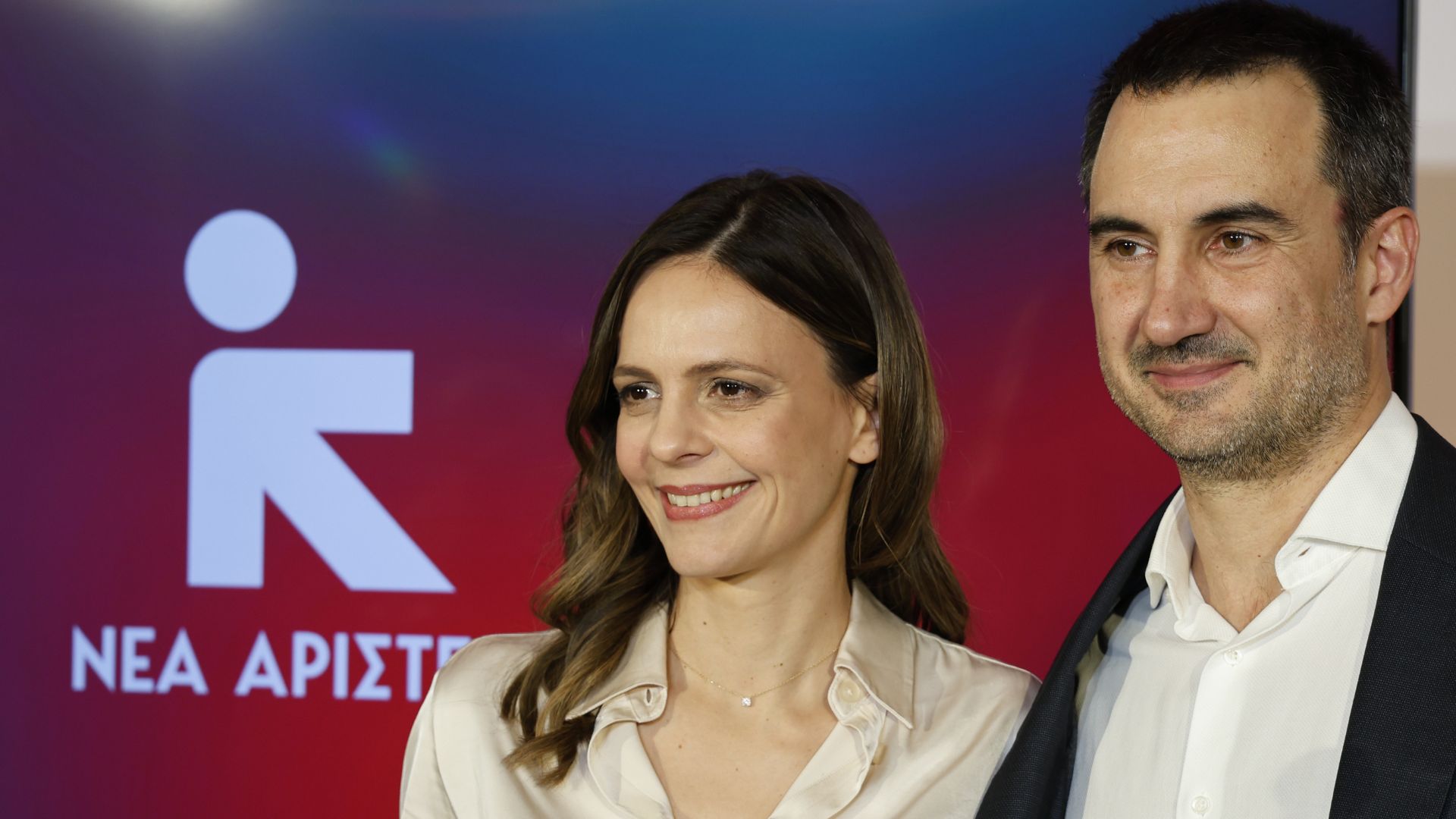 Νέα Αριστερά: Η νέα κοινοβουλευτική ομάδα ως «πρόπλασμα» του νέου φορέα ...