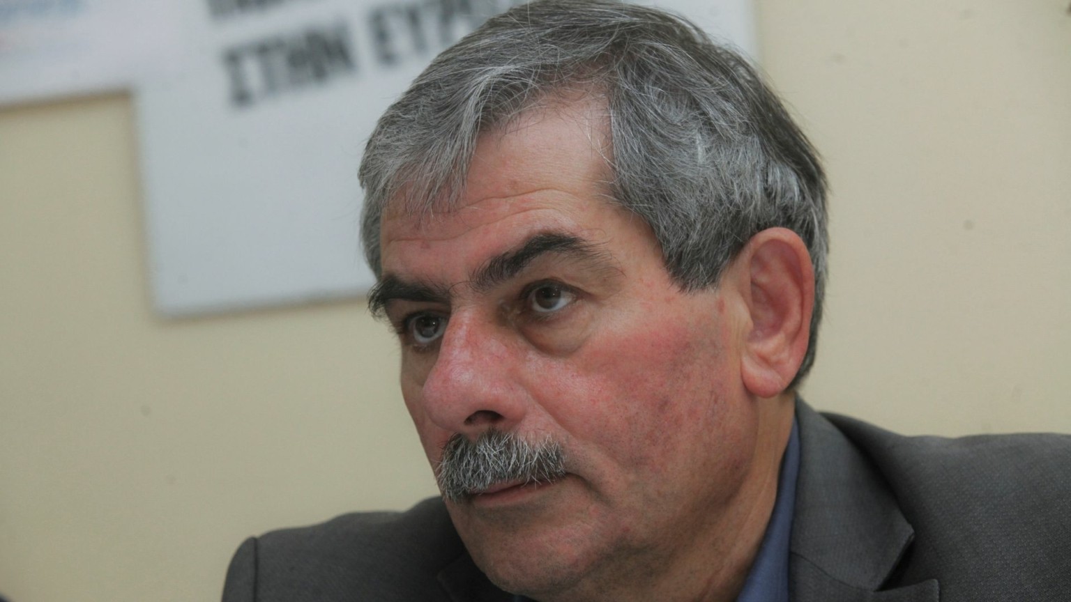 Δυστυχώς συνεμορφώθη προς τας υποδείξεις του Δ΄ Ράιχ | topontiki.gr