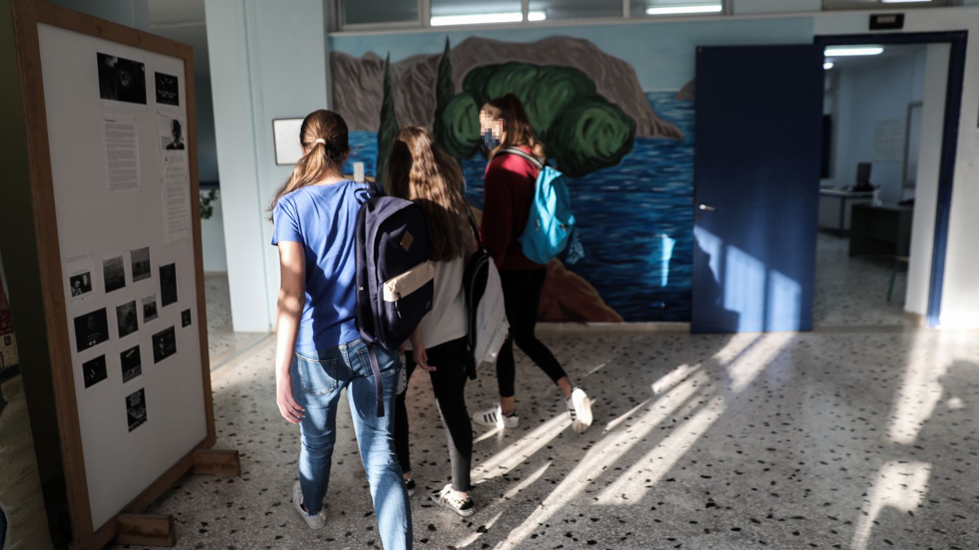 Πρότυπα και Ωνάσεια Σχολεία: Ανακοινώθηκαν τα αποτελέσματα – Πού θα τα ...