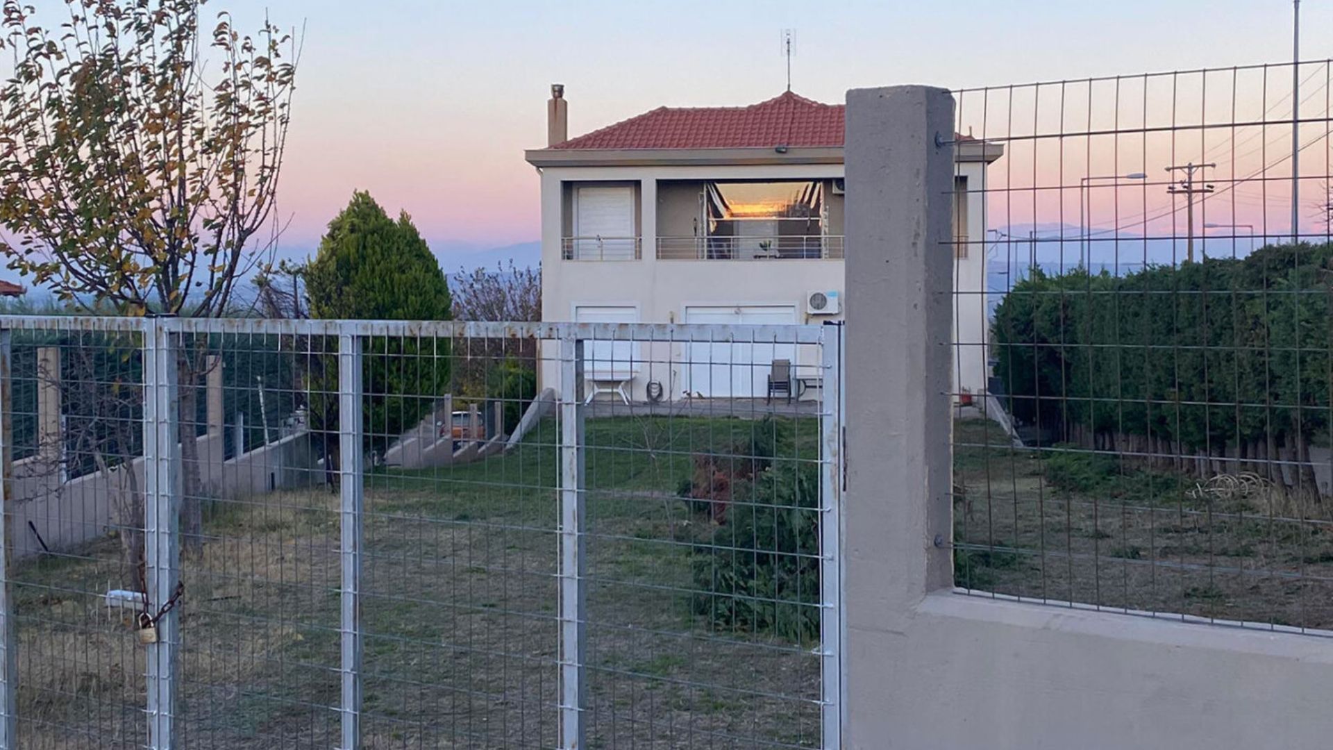 Θεσσαλονίκη: Δεκάδες δαγκωματιές δέχθηκε η 50χρονη – Σοκαριστική η ...