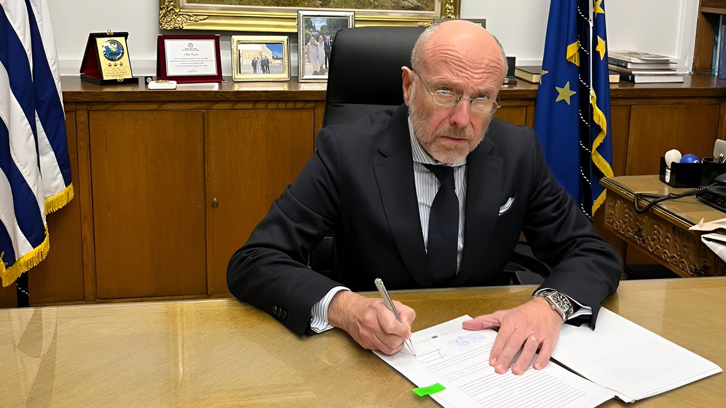 Υπ. Υγείας: 14 νέες μονάδες ψυχικής υγείας που θα παρέχουν δωρεάν ...