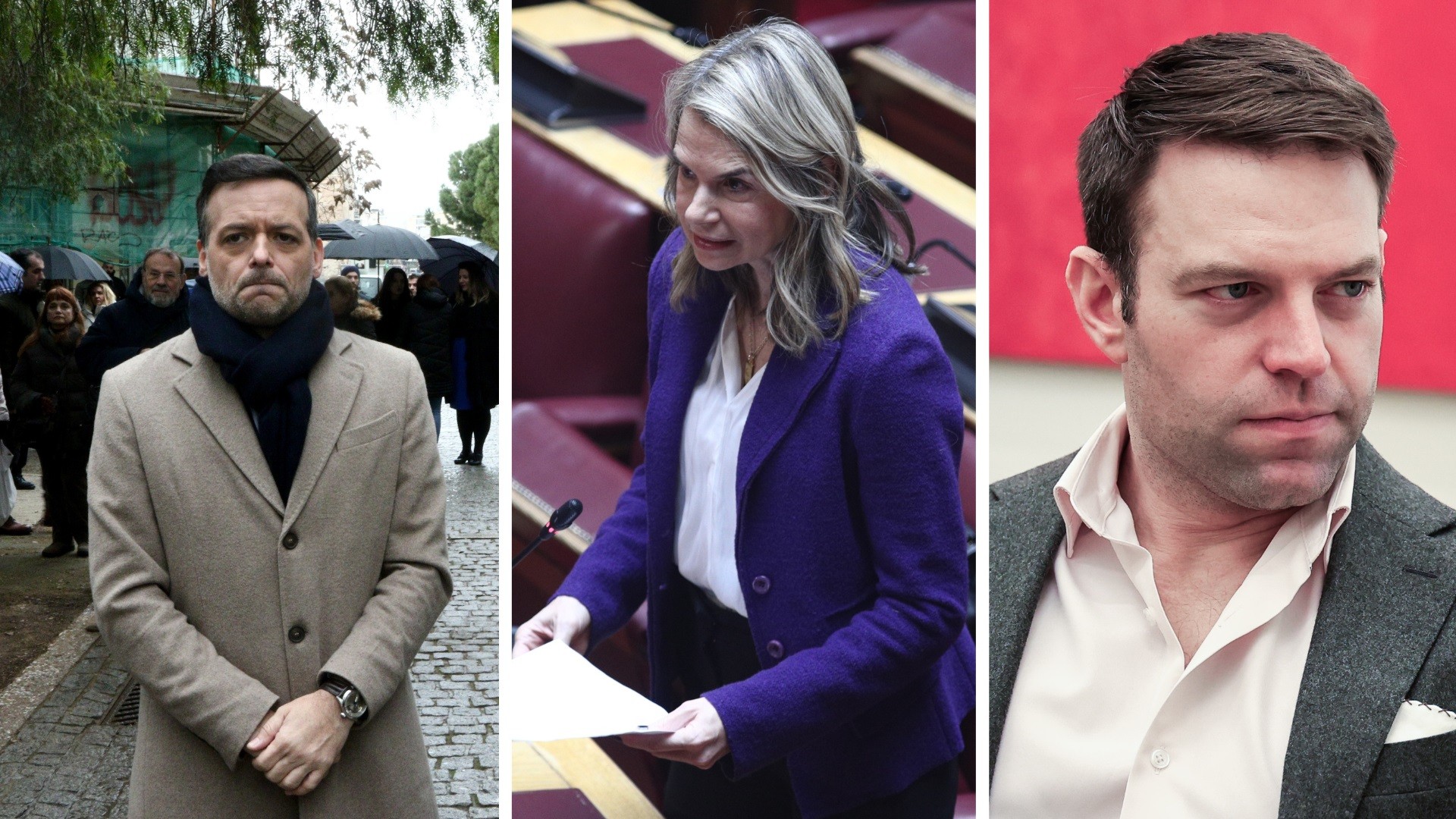 Ο χουβαρντάς Δούκας των Αθηνών, η βόμβα Μιλένας και η ιδέα της ...