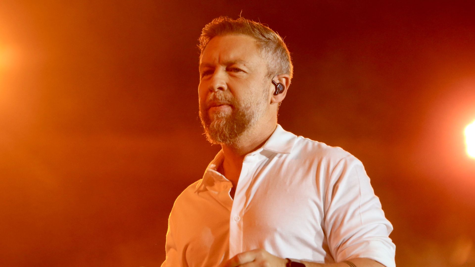 Γιάννης Βαρδής: «Έχω πίκρα που είχα βάλει υπογραφή στον γάμο του πατέρα ...