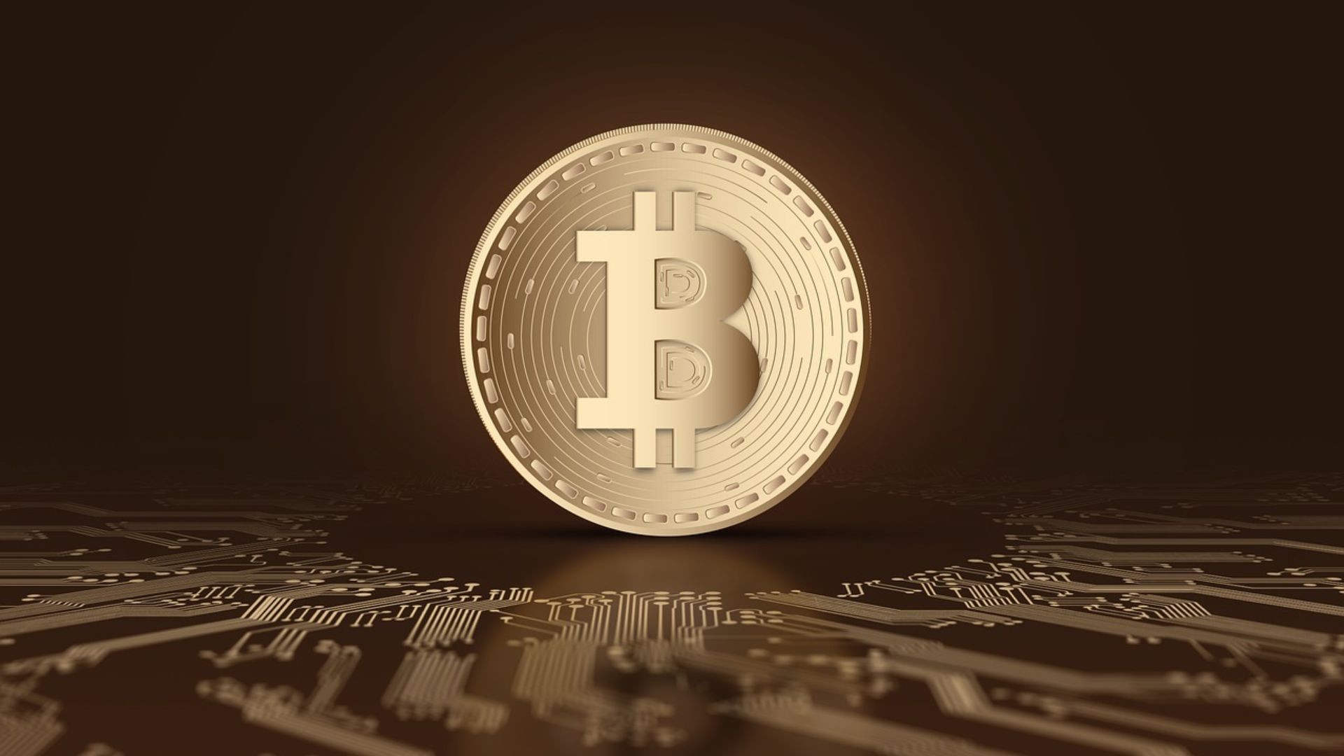 Bitcoin: Υπόγειος πόλεμος Λαγκάρντ και Τράμπ για την «τιμή» του – Πώς η ...