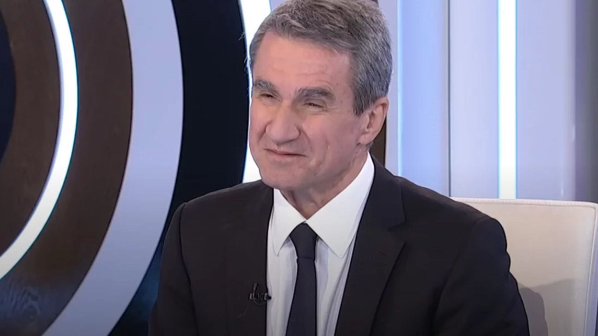 Λοβέρδος: Δεν στέκεται Προανακριτική με το άρθρο 291 – «Γκάφα» του ...