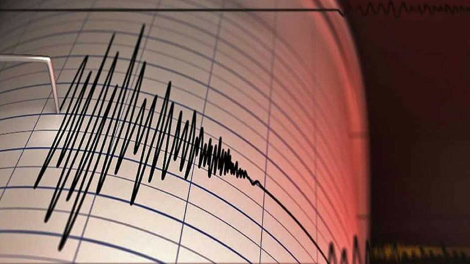 Ισχυρός σεισμός 5,2 Ρίχτερ στα Νέα Στύρα Εύβοιας – Ταρακούνησε και την ...