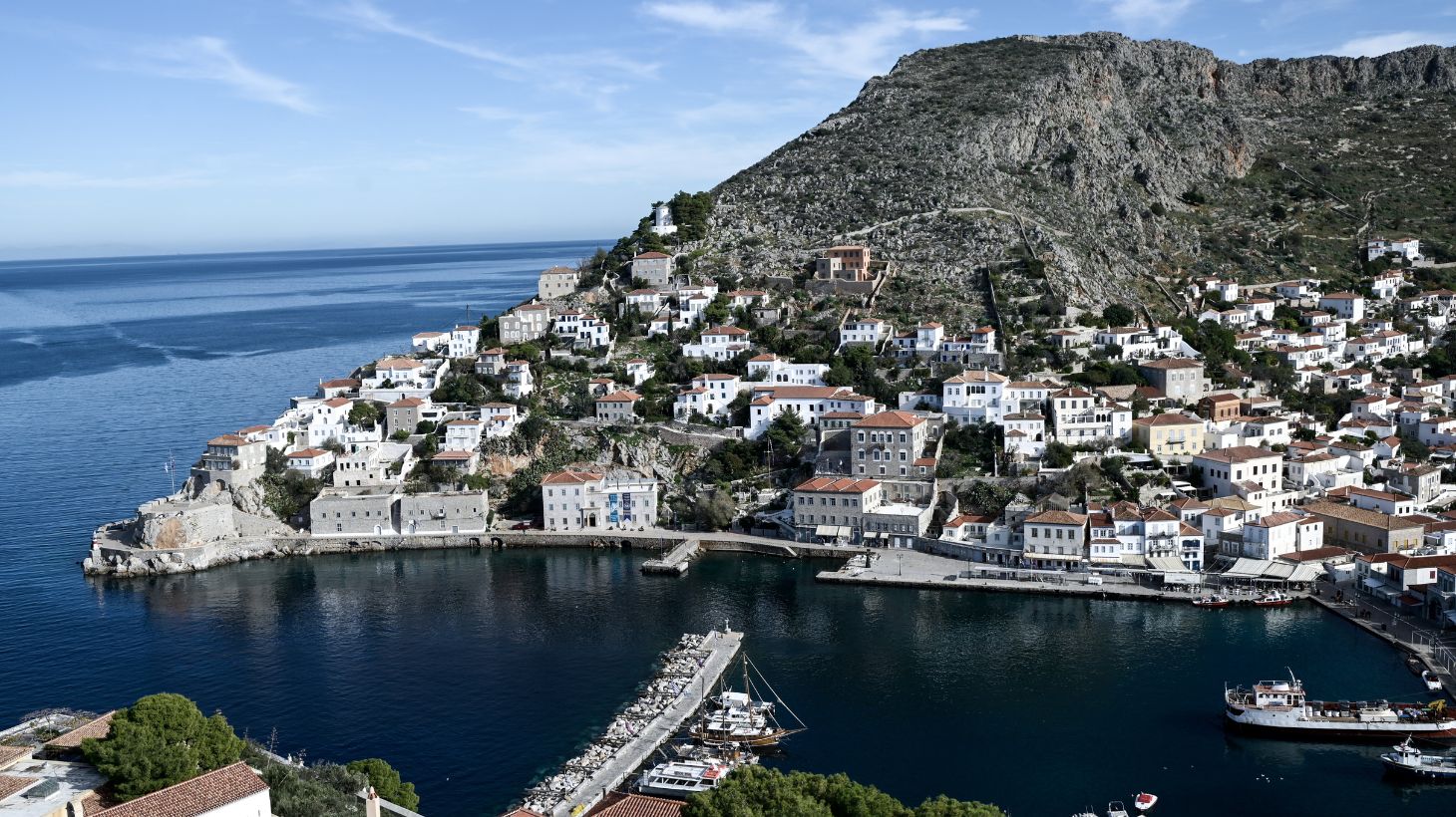 Καλή η αρχή στον τουρισμό – Αύξηση της αεροπορικής κίνησης δείχνουν τα ...
