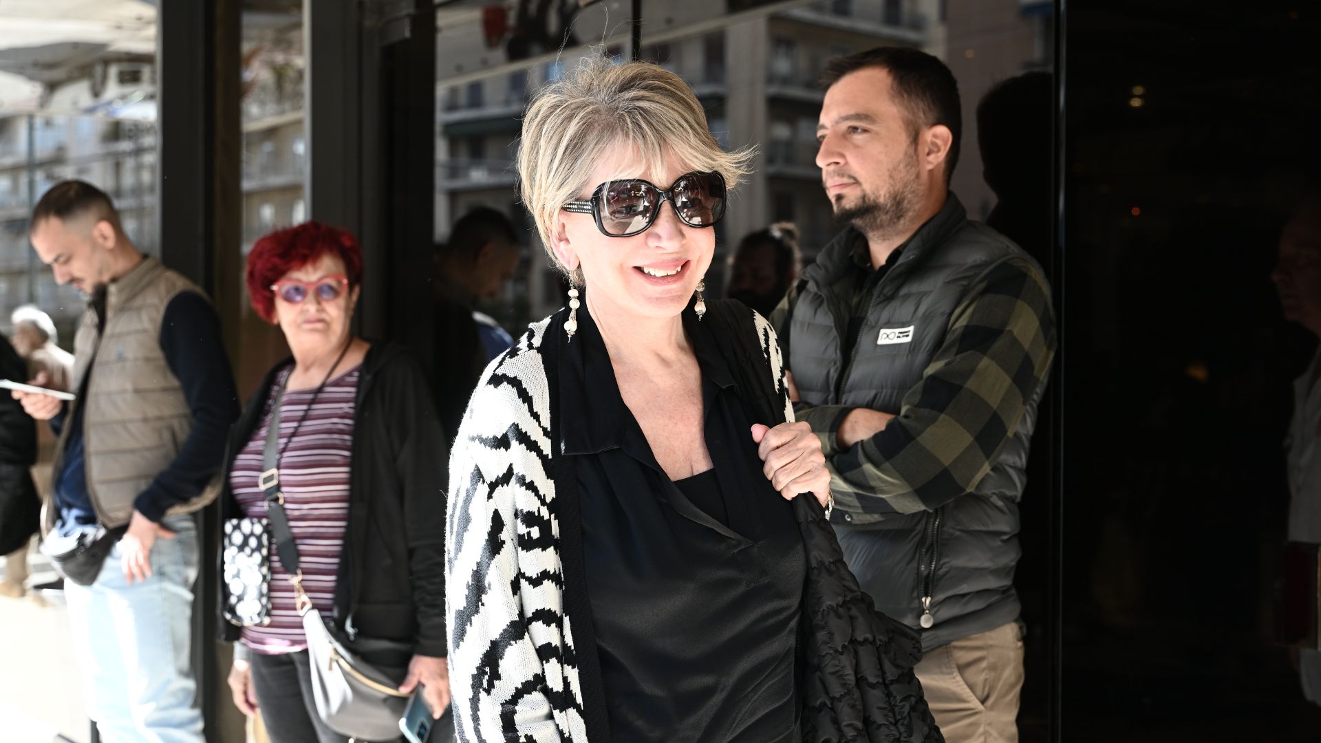 ΣΥΡΙΖΑ: Συνεχίζεται η αναταραχή για την τριήμερη ΚΟ στις Σπέτσες – Νέα ...