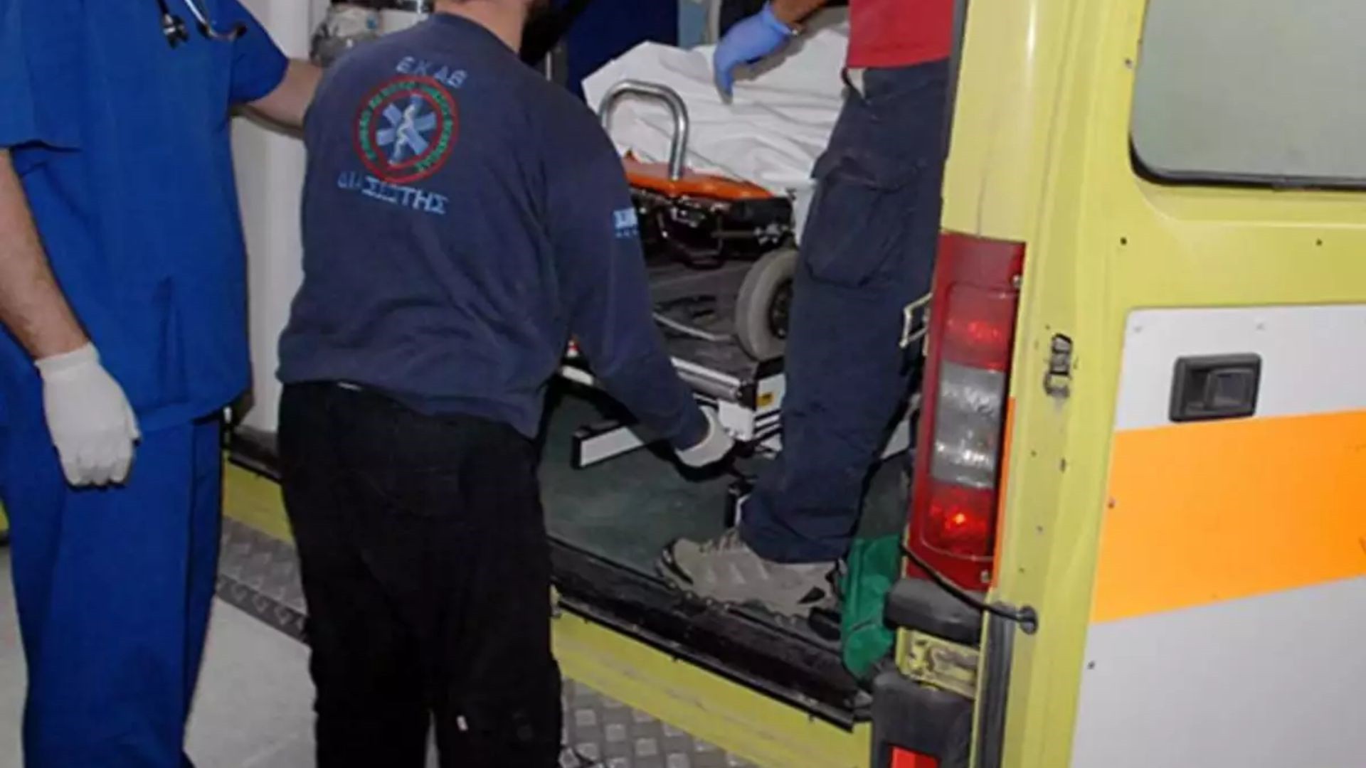 Αυξημένα τα εργατικά δυστυχήματα και ατυχήματα το 2023: 179 νεκροί και ...