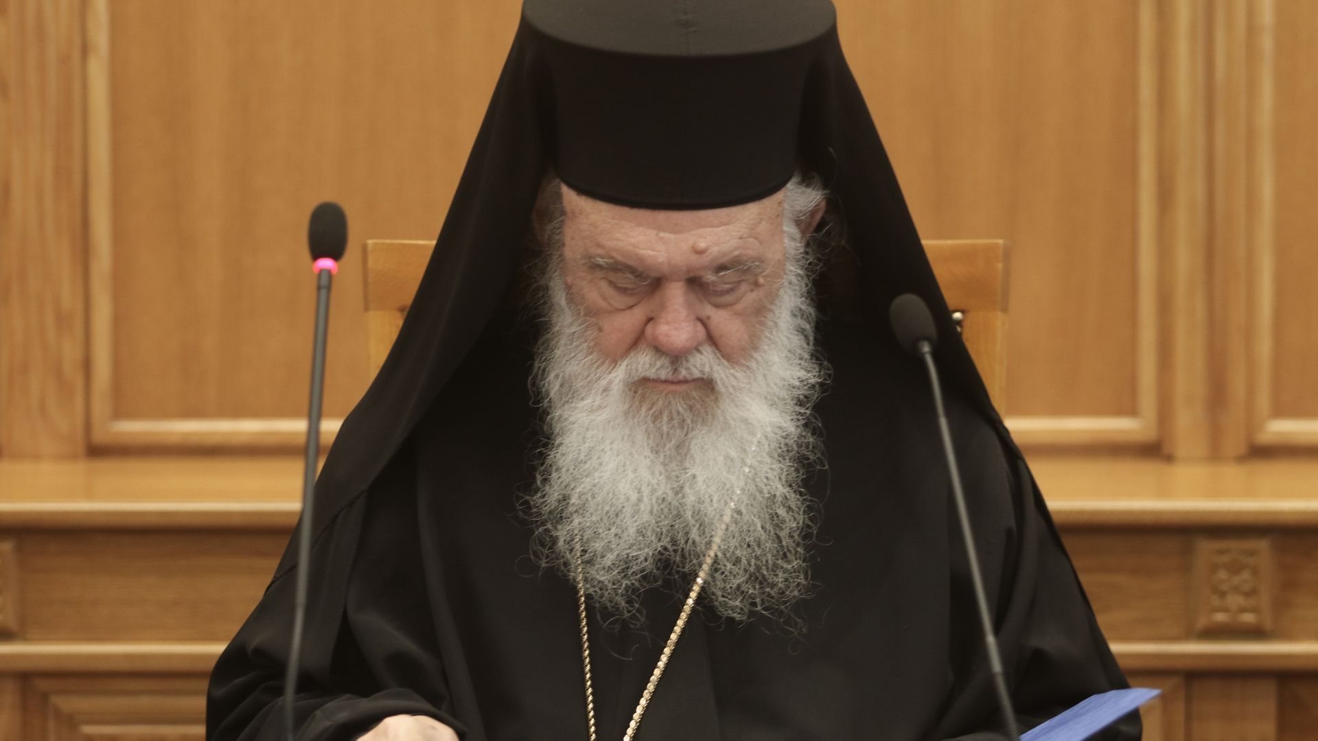 Γάμος ομοφύλων: «Φαεινές ιδέες» που θέλουν να αλλάξουν τα… πράγματα ...
