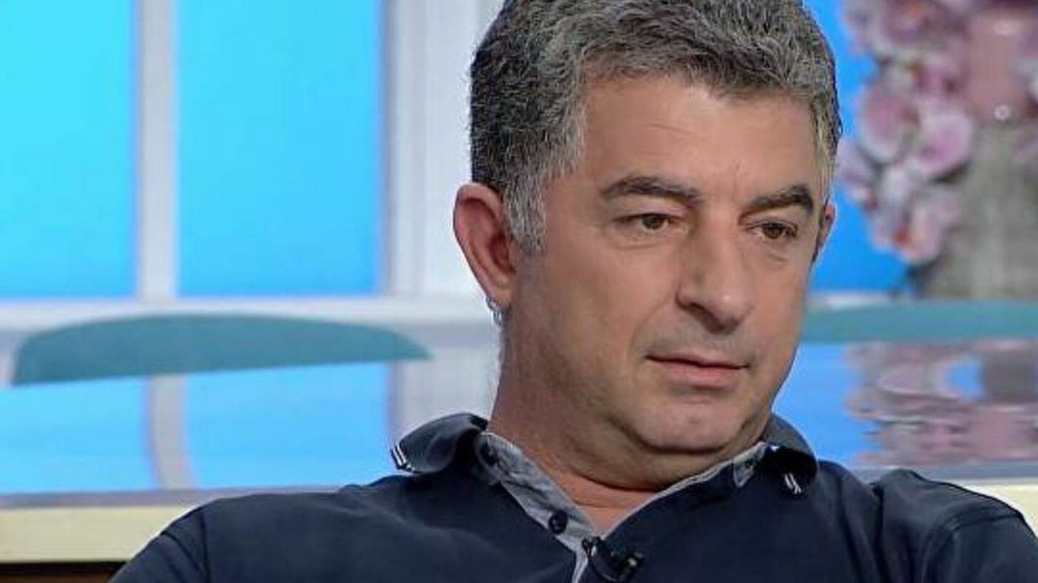 Γιώργος Καραϊβάζ: Στις 26 Ιουνίου η δίκη για τη δολοφονία του – Η ...